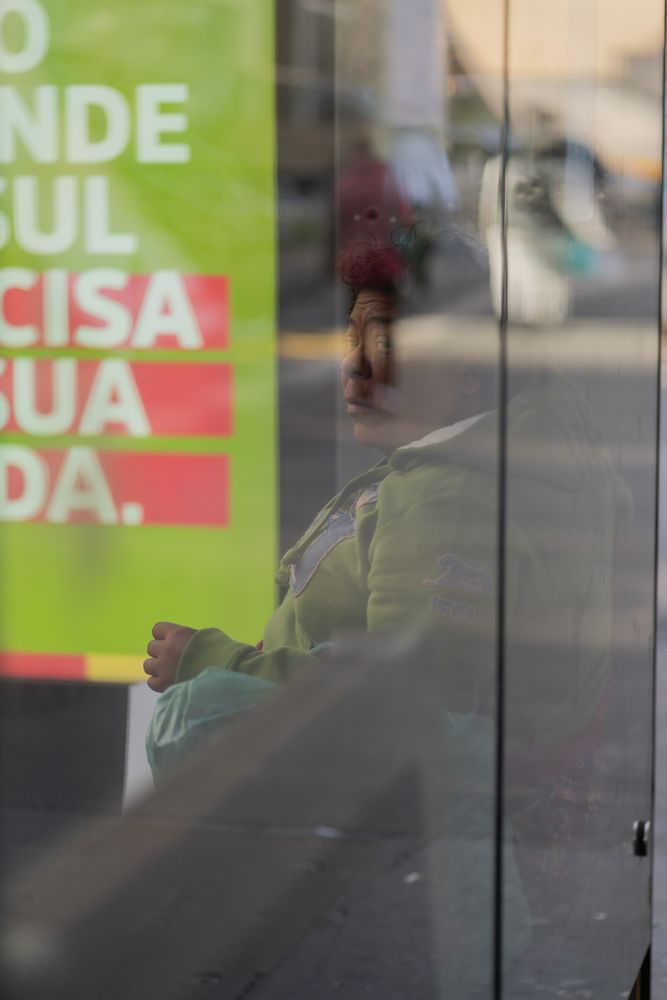 6.994+ Fotos y Imágenes de Persona esperando Gratis · Banco de Fotos Gratis