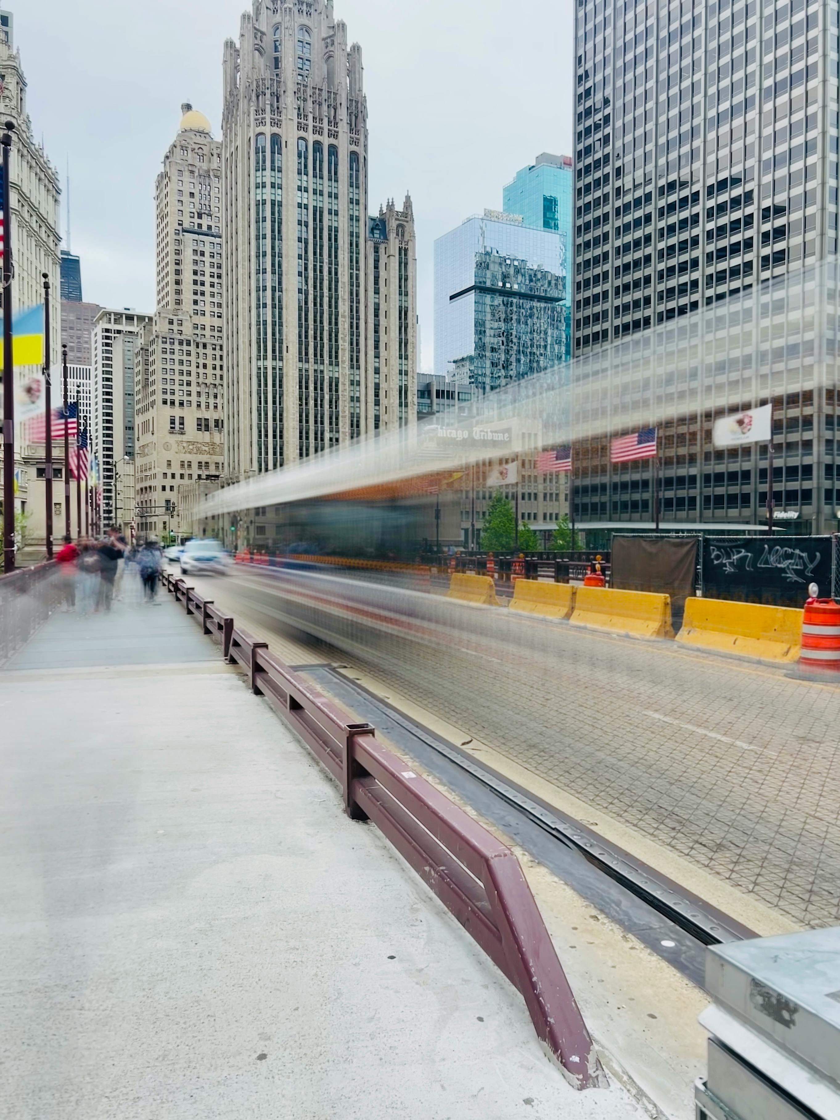 Bus Kar Photos, Download The BEST Free Bus Kar Stock Photos & HD Images