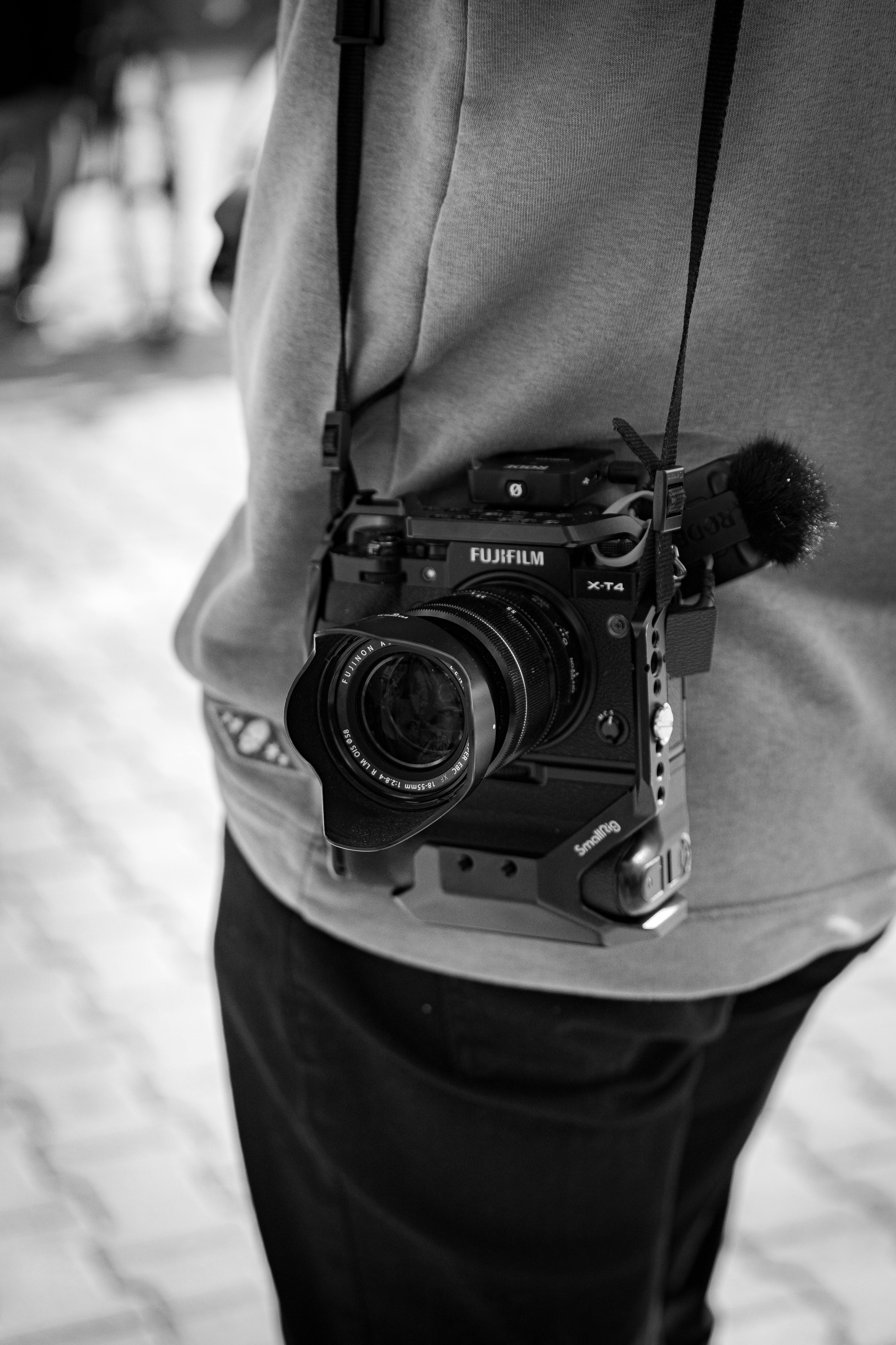 Melbin Jacob Photography Photos, Download The BEST Free Melbin Jacob ...