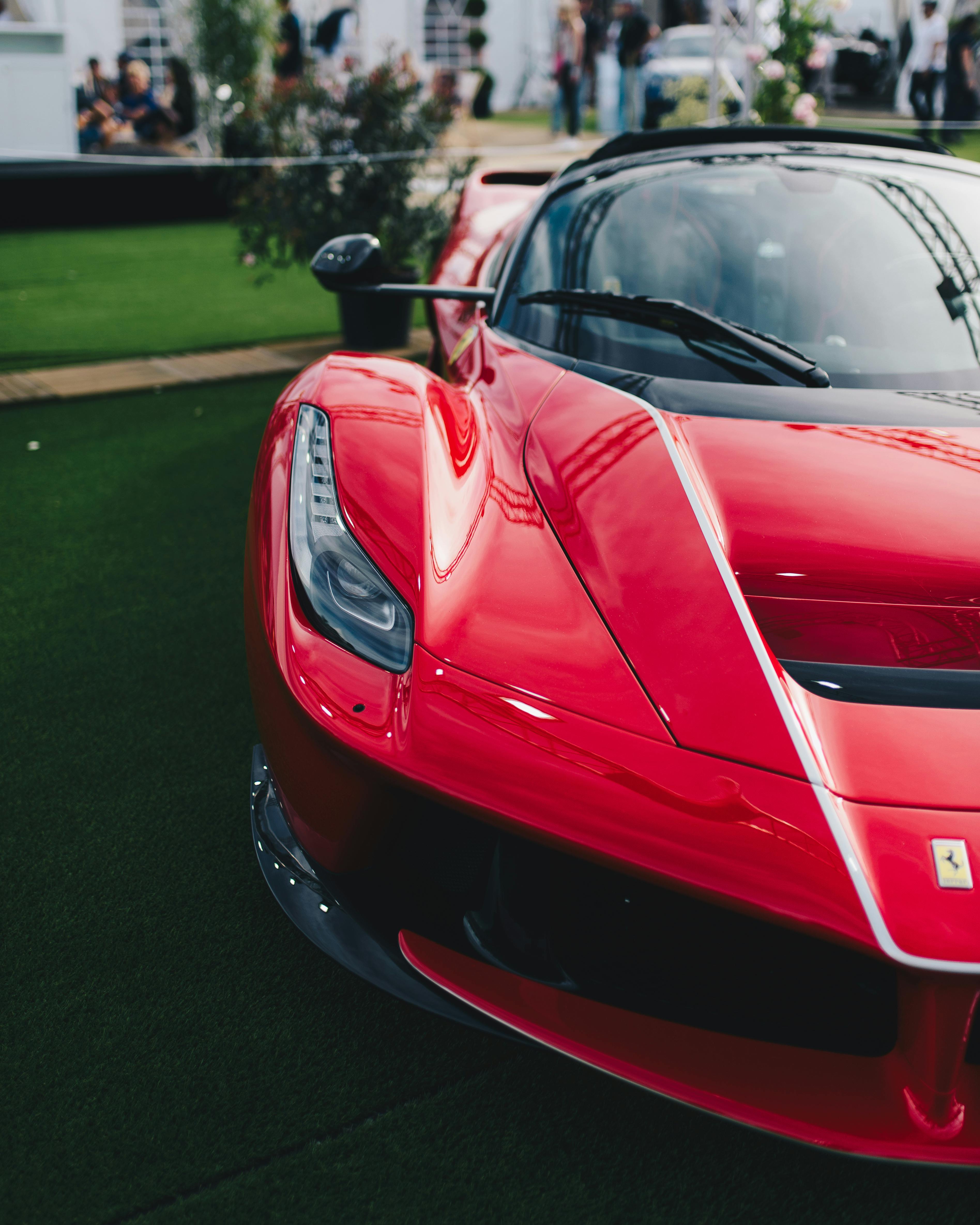 1000+ Great Super Car Photos · Pexels · Free Stock Photos