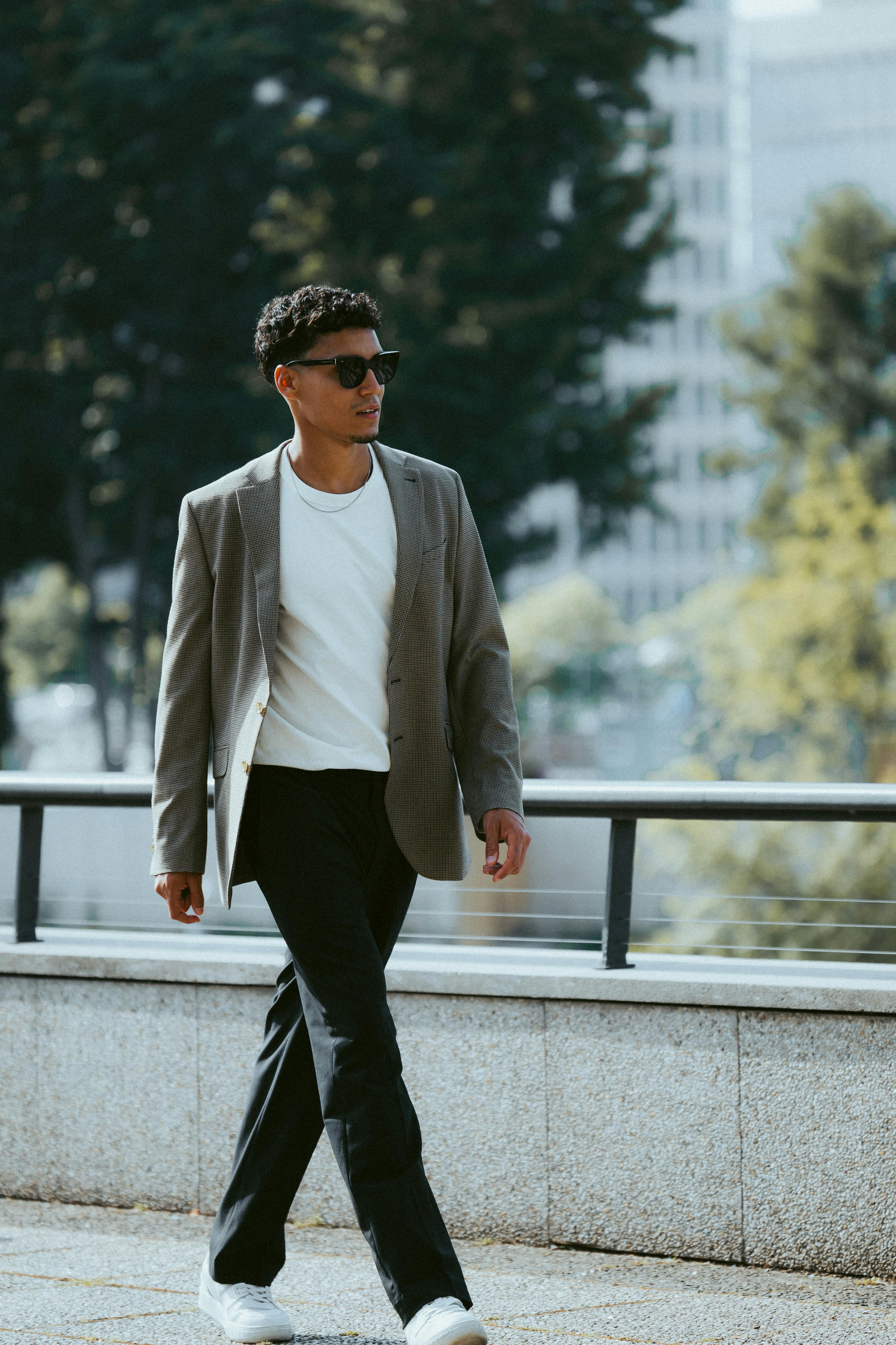 Modern Man Photos, Download The BEST Free Modern Man Stock Photos & HD ...