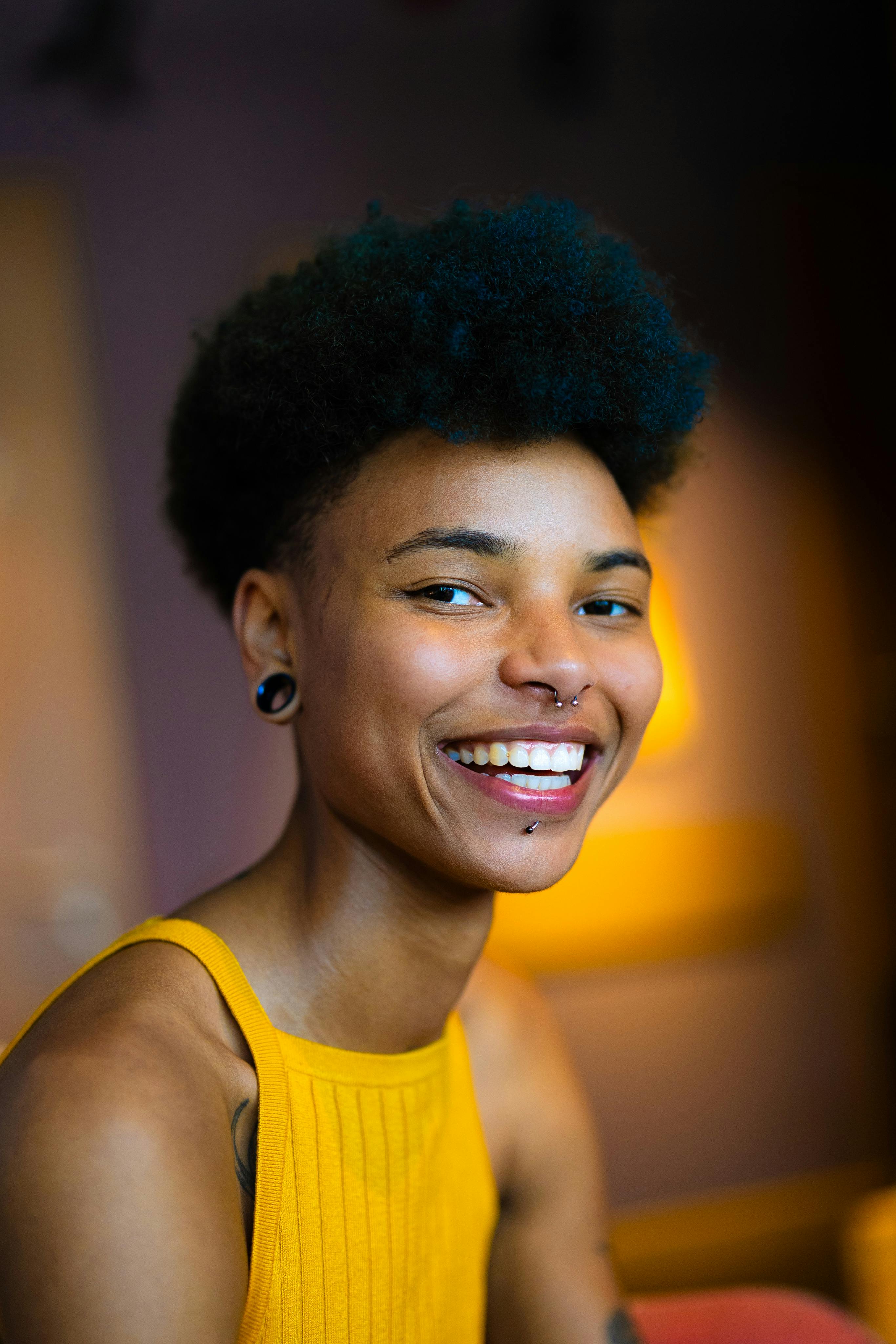 Face Typographic Photos, Download The BEST Free Face Typographic Stock ...