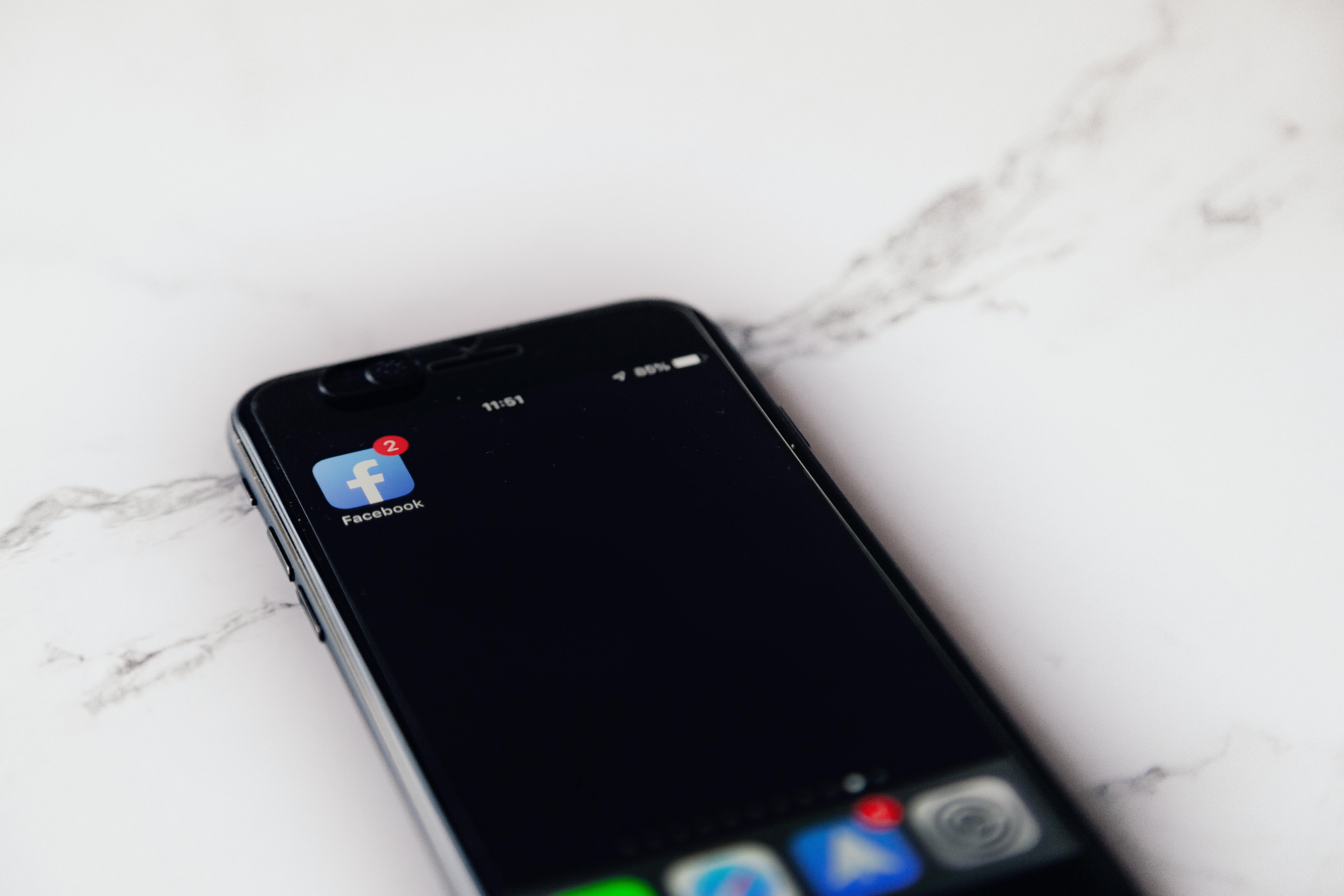 800+ Best Facebook Photos · 100% Free Download · Pexels Stock Photos