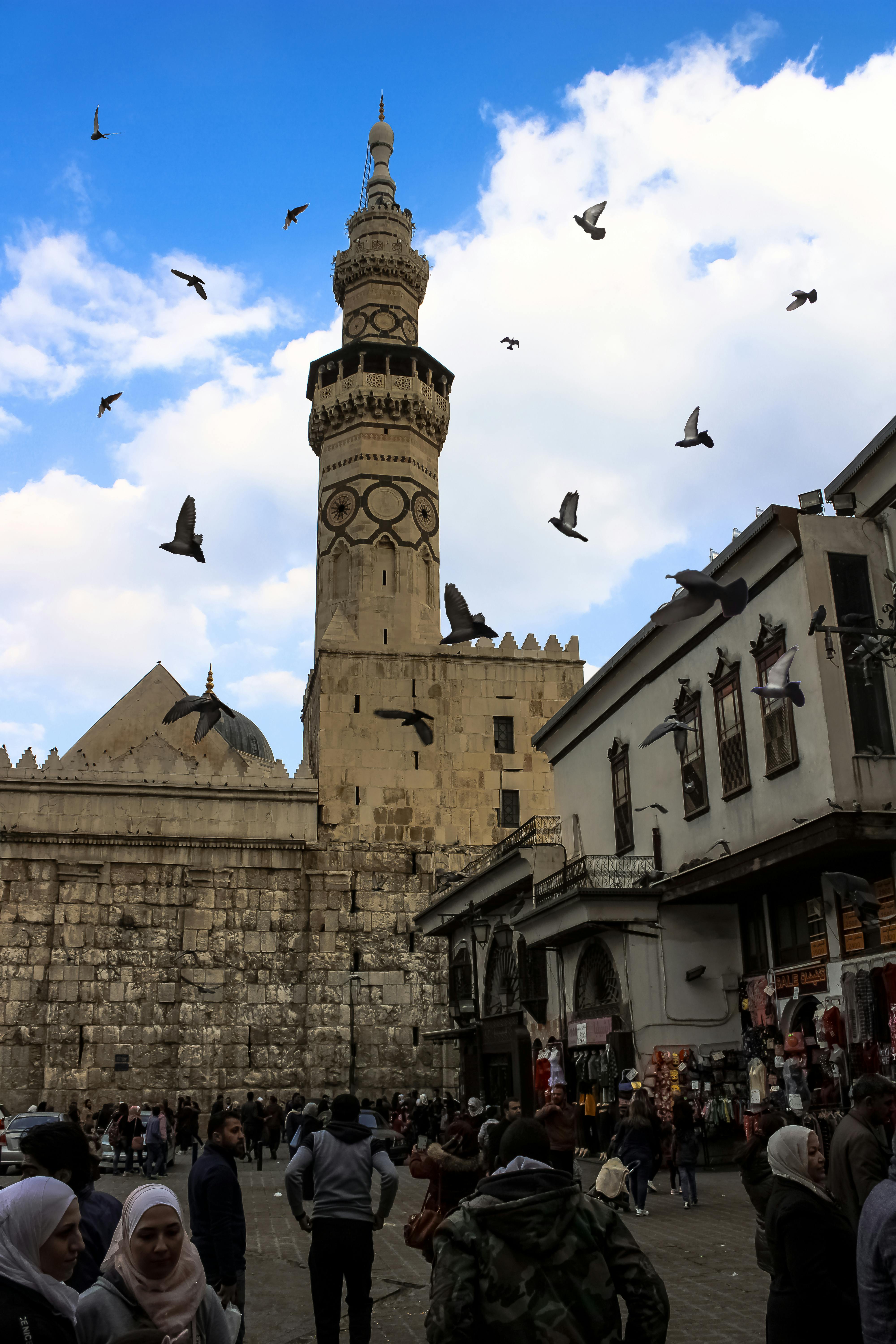 Old places 7 Photos & Videos Collected by abd sarakbi