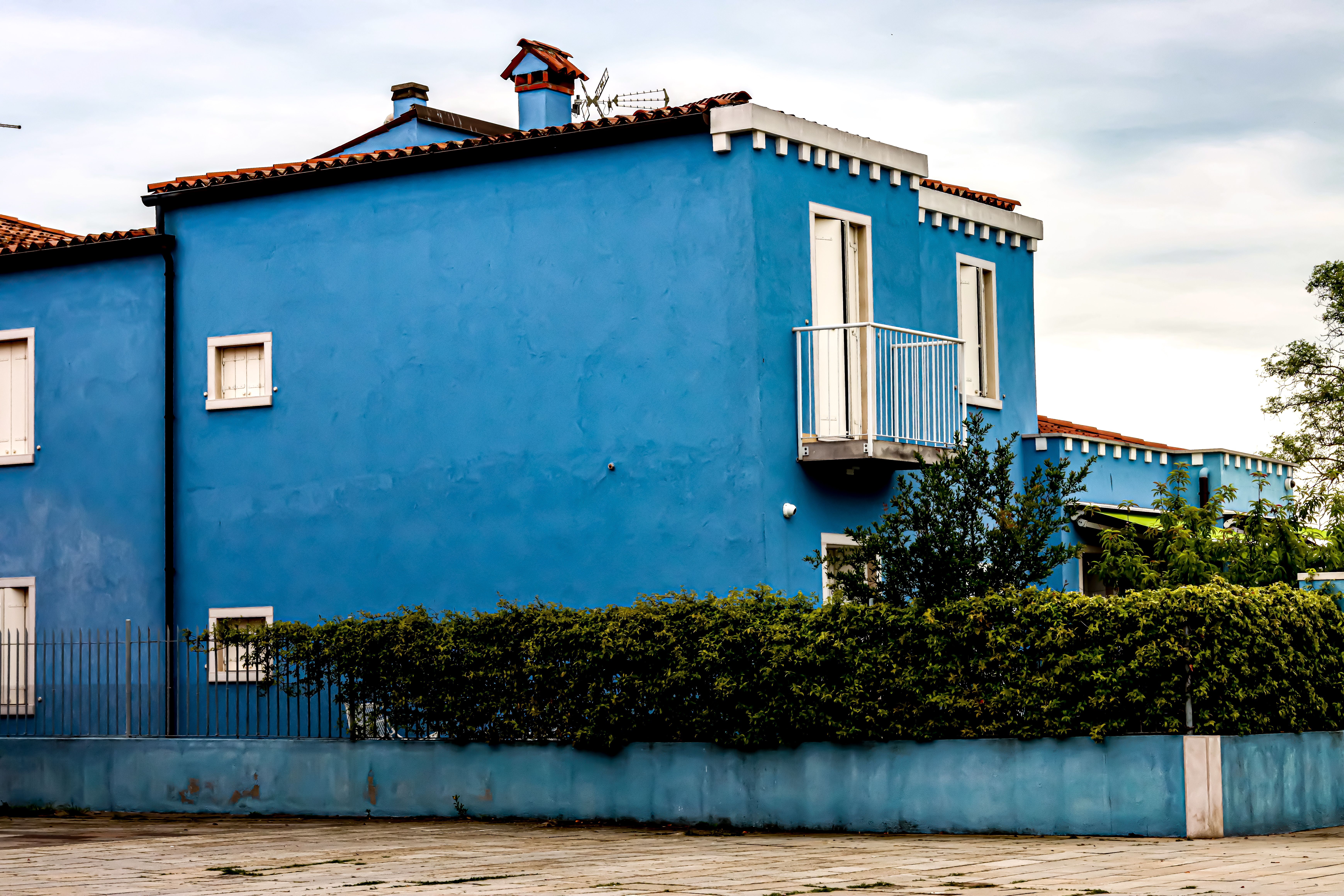 Neue Blue Photos, Download The BEST Free Neue Blue Stock Photos & HD Images