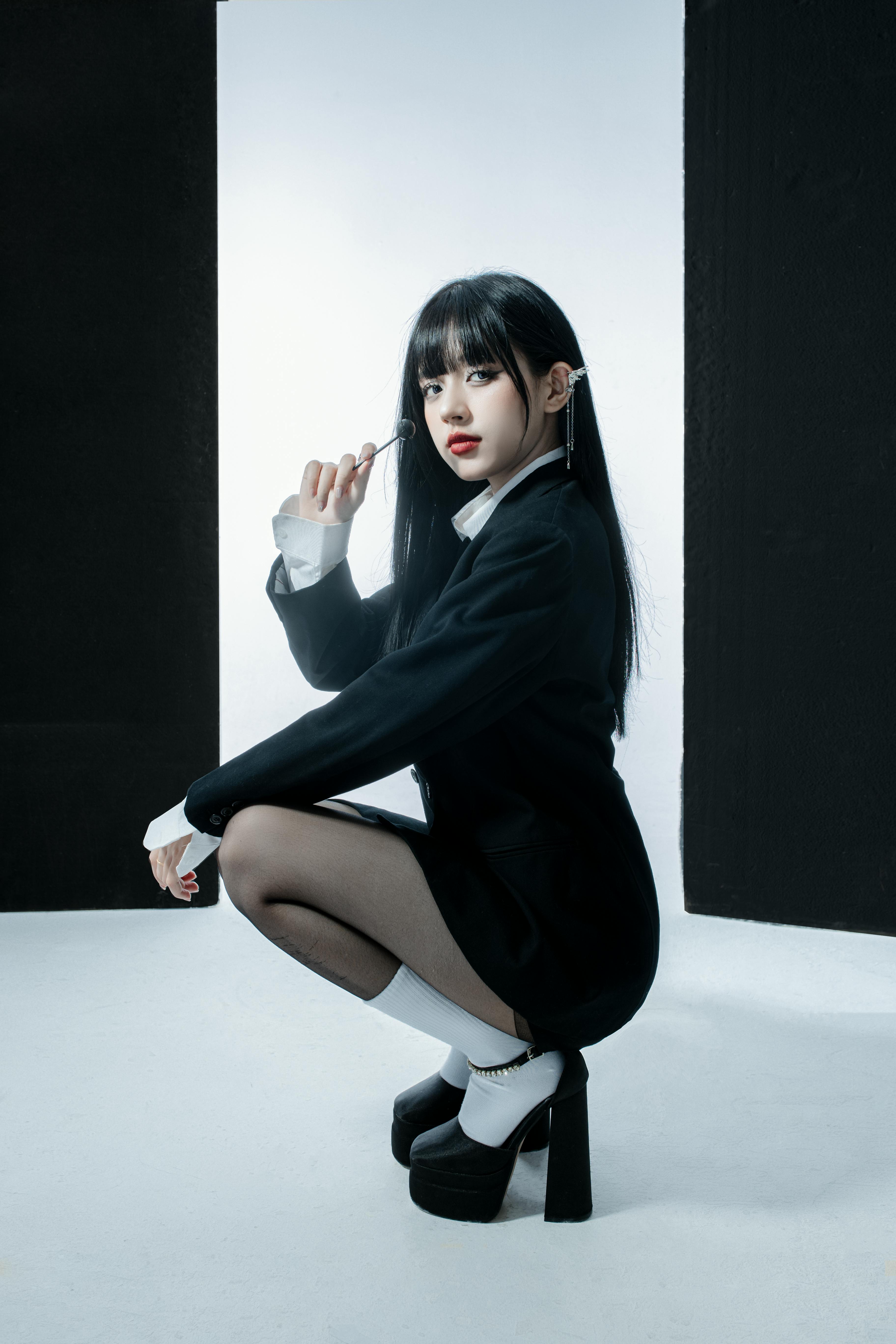 Garments Photos, Download The BEST Free Garments Stock Photos & HD Images