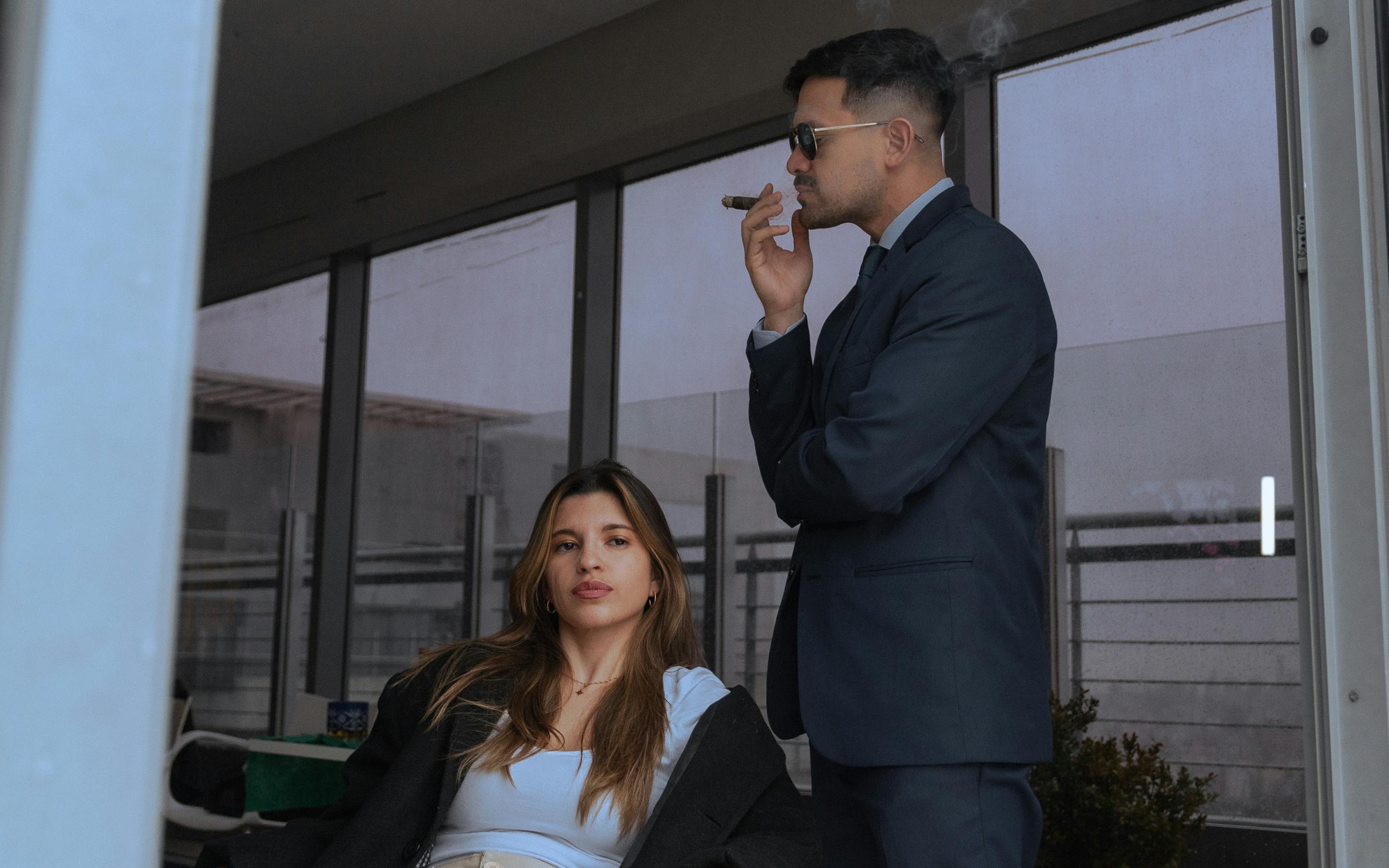 Mafia Man Photos, Download The BEST Free Mafia Man Stock Photos & HD Images