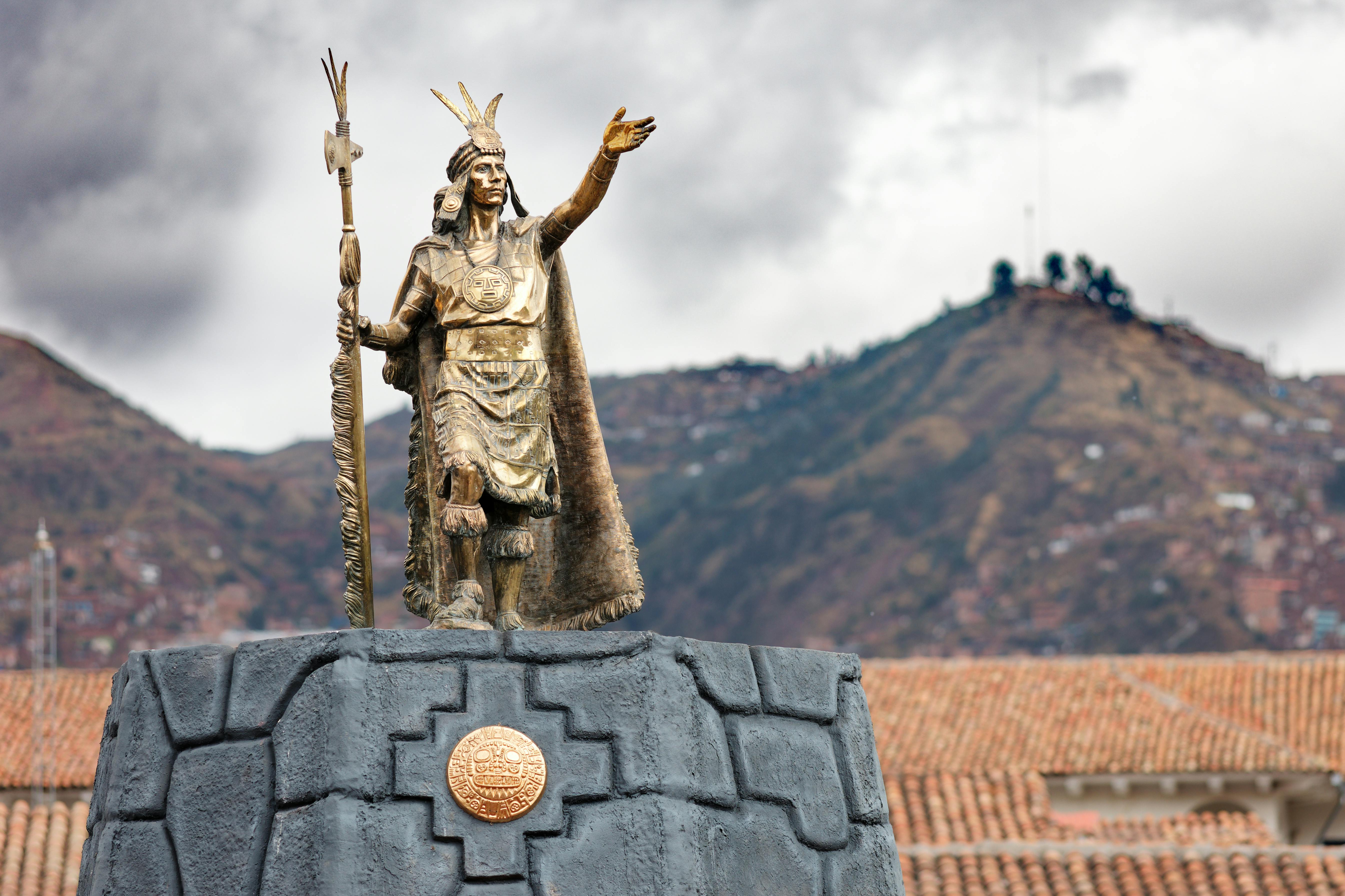 Inca Photos, Download The BEST Free Inca Stock Photos & HD Images