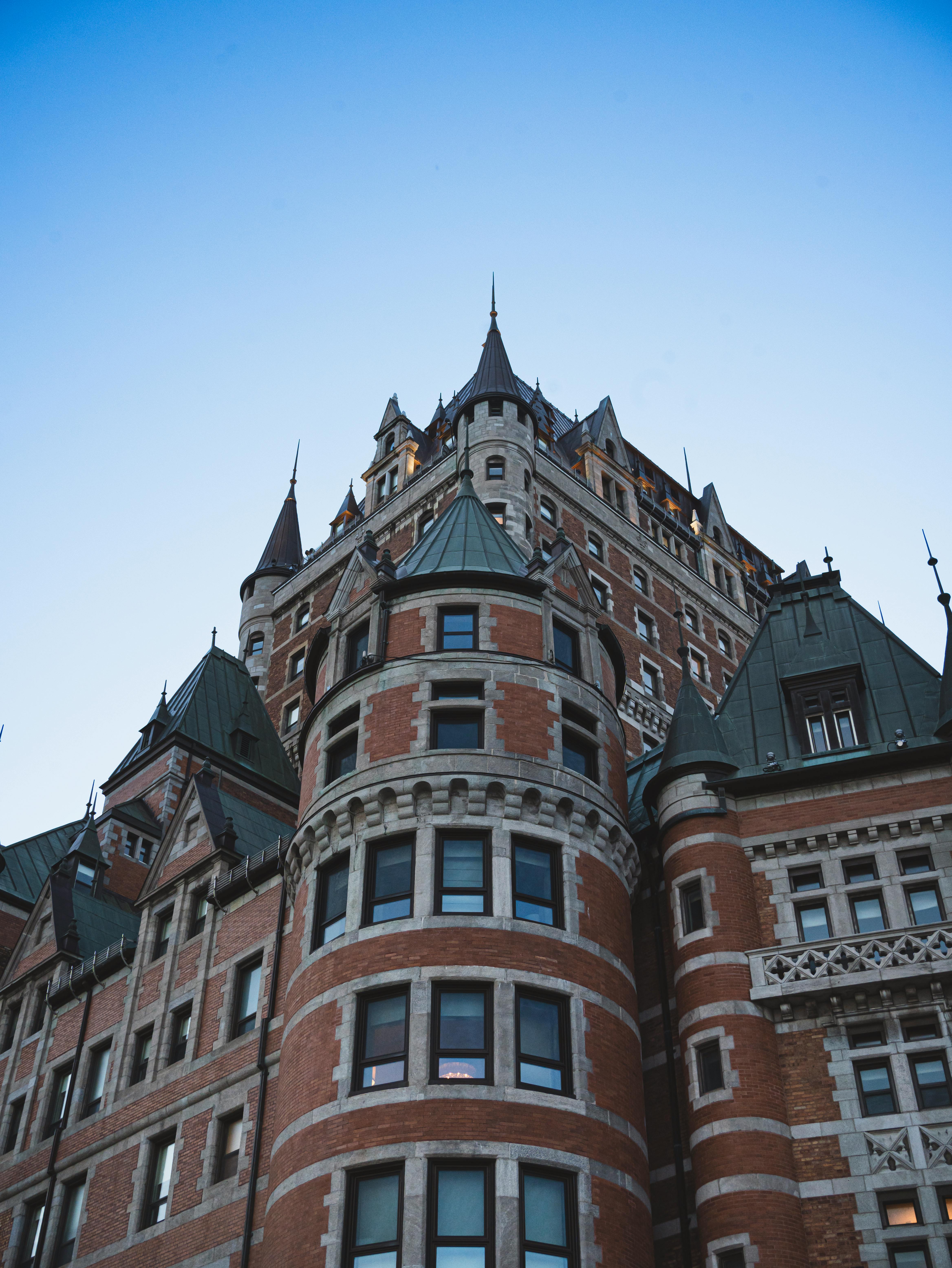 Old French Quebec Photos, Download The BEST Free Old French Quebec ...