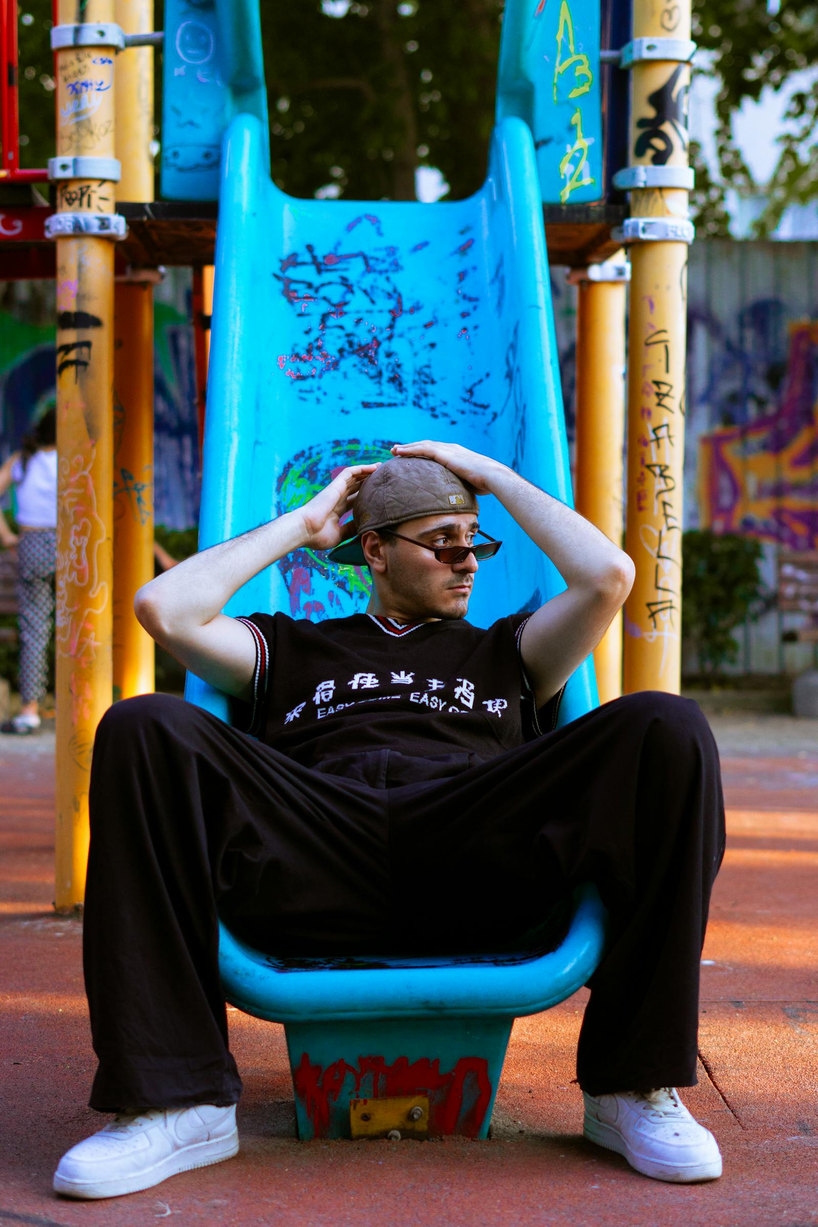 Model Man Photos, Download The BEST Free Model Man Stock Photos & HD Images