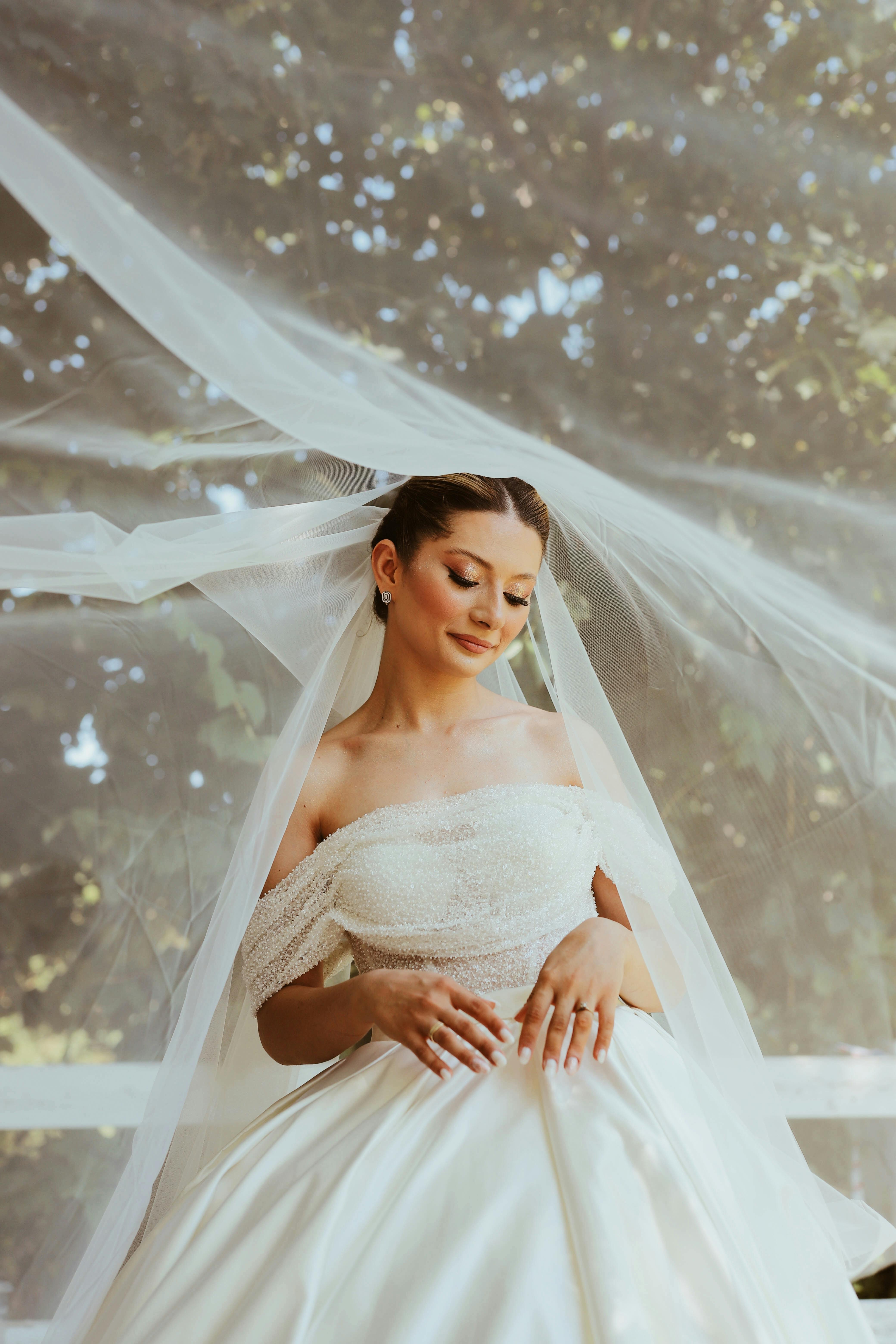 Bride Portrait Photos, Download The BEST Free Bride Portrait Stock ...