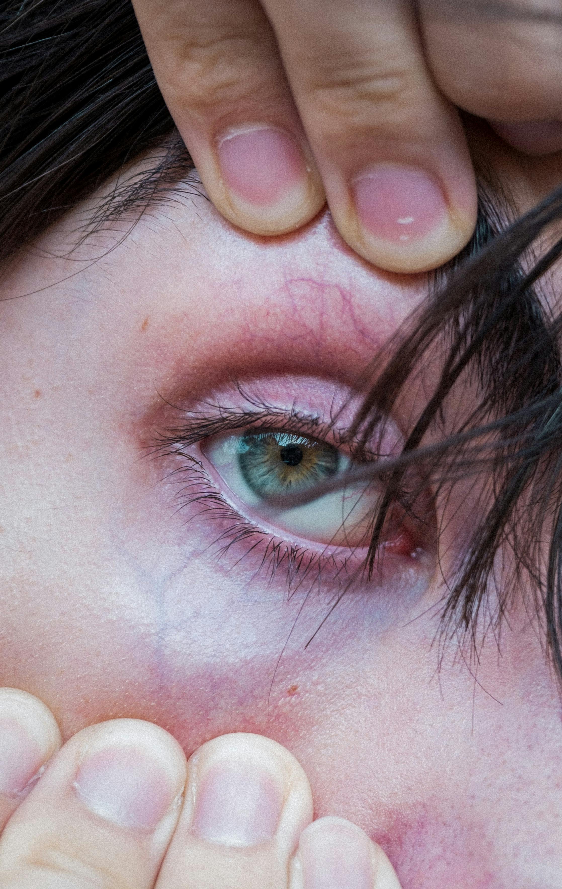 Dramatic Bg Photos, Download The BEST Free Dramatic Bg Stock Photos ...