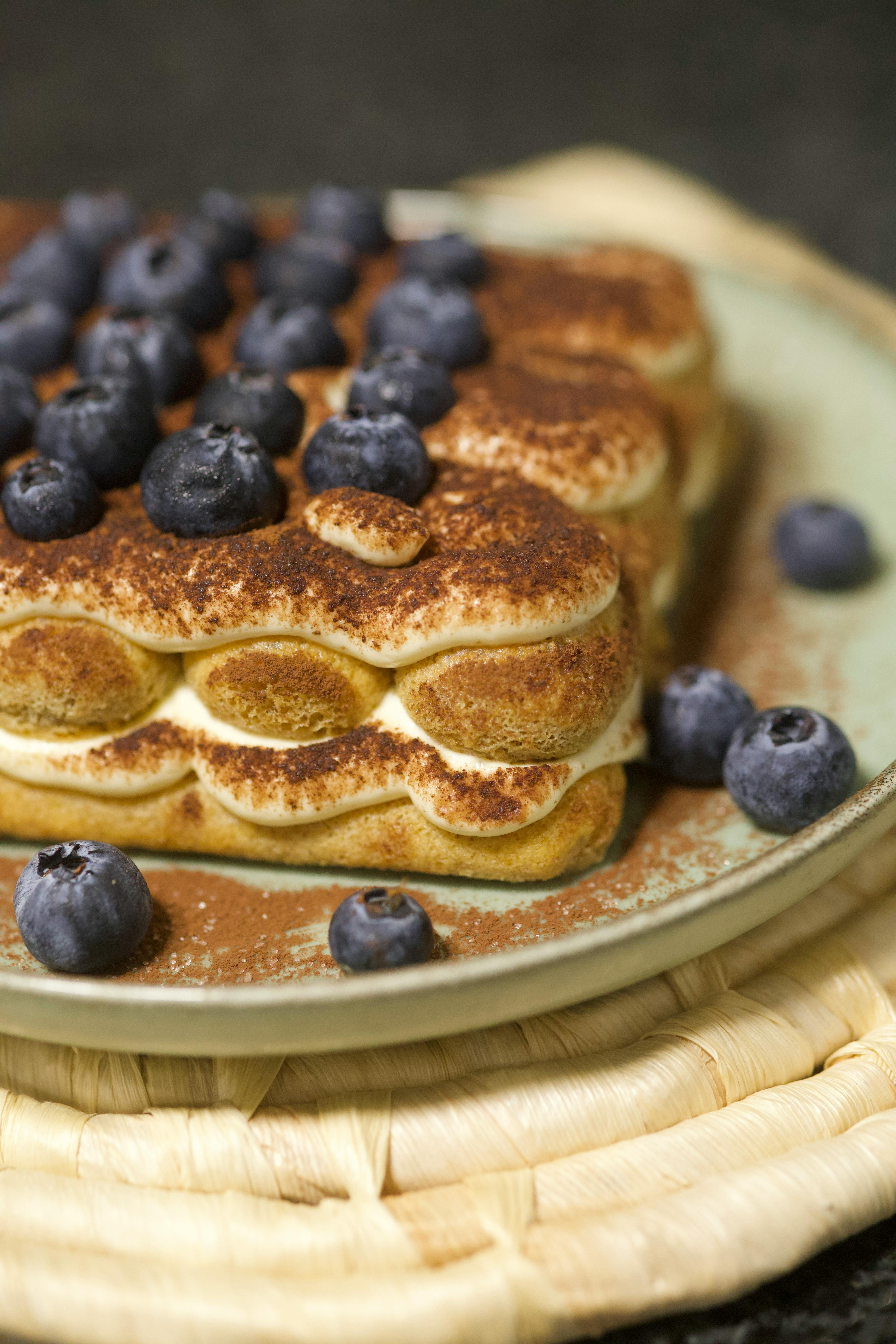 Fotografii De Tort Photos, Download The BEST Free Fotografii De Tort ...