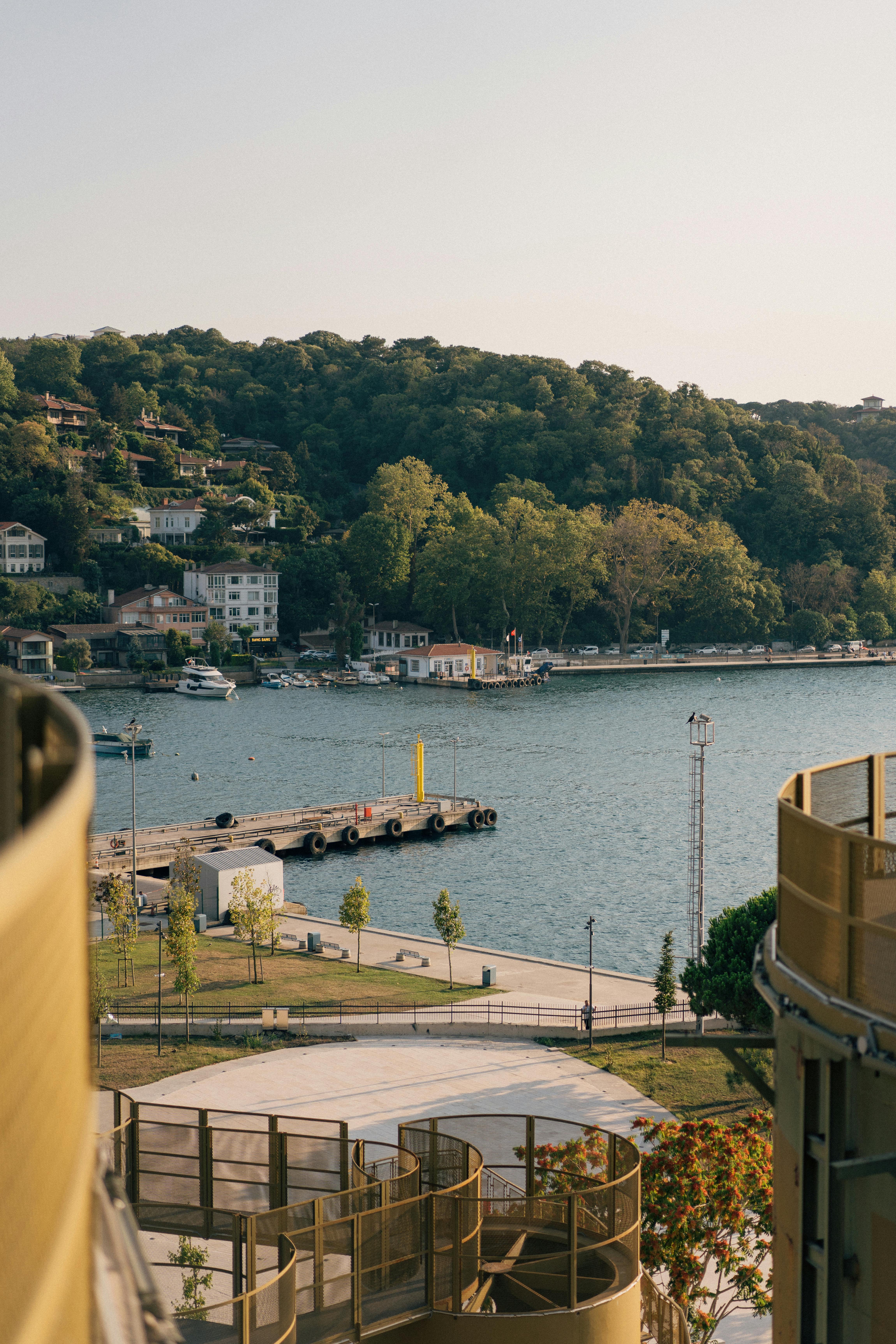 Horizontal Photos, Download The BEST Free Horizontal Stock Photos & HD ...