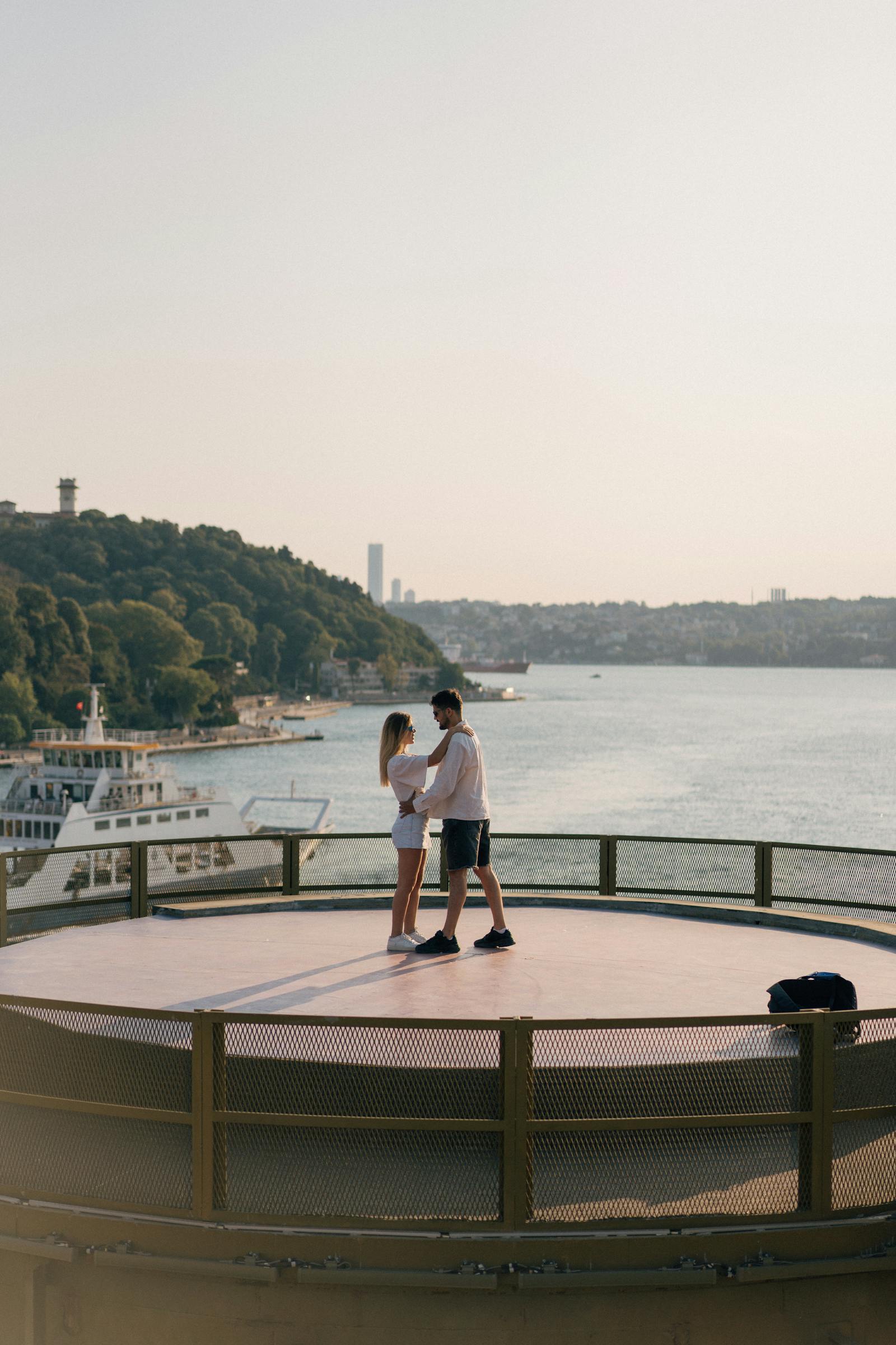 Leaking Roof Photos, Download The BEST Free Leaking Roof Stock Photos ...