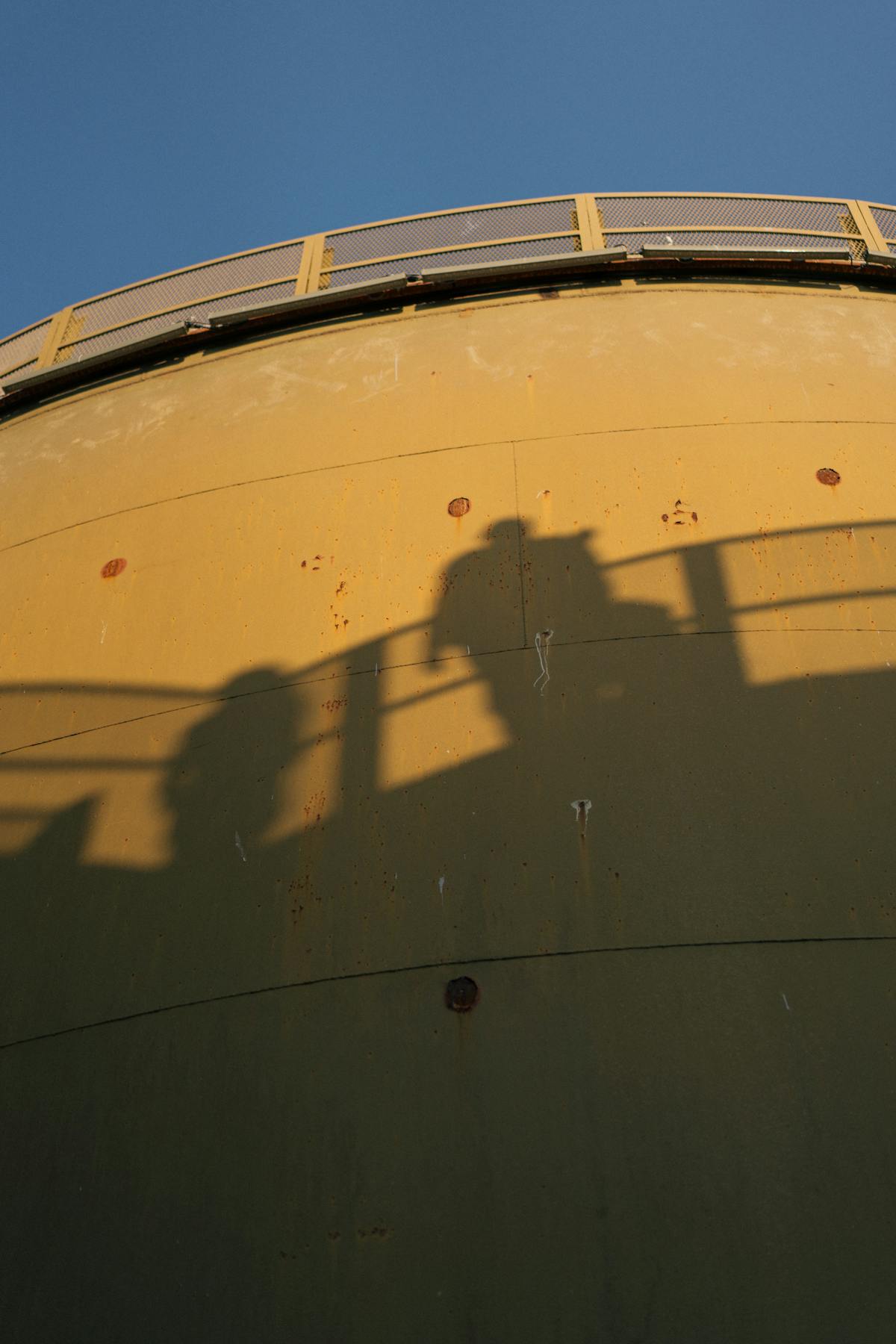 Septic Tank Photos, Download The BEST Free Septic Tank Stock Photos ...