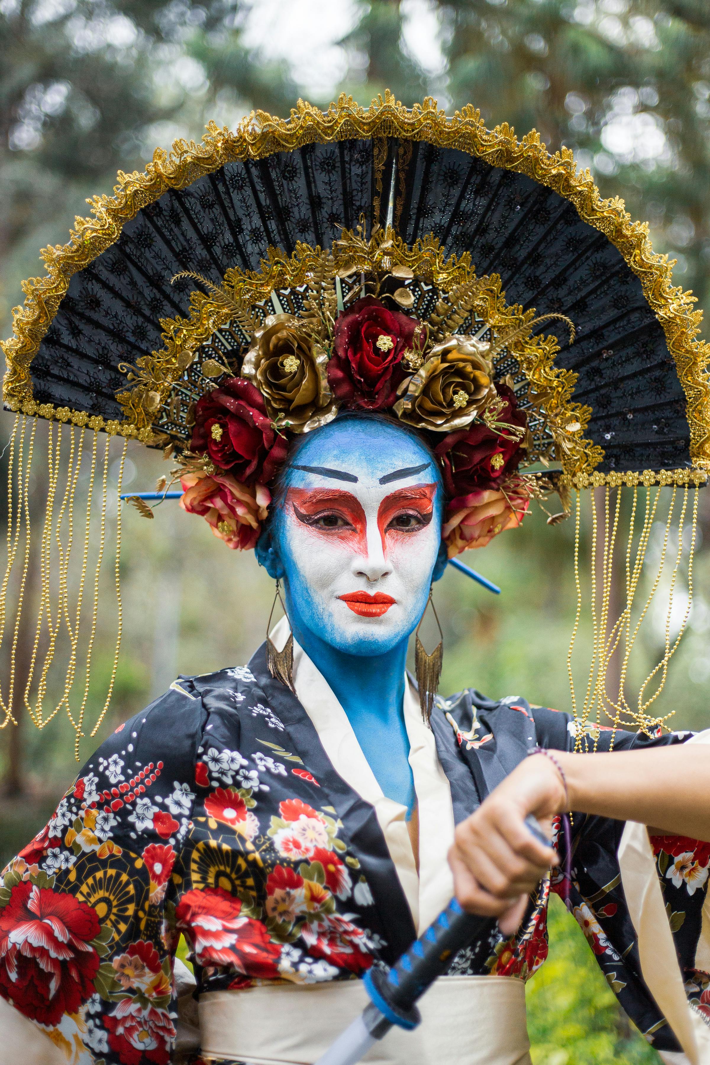 Katana Tur Photos, Download The BEST Free Katana Tur Stock Photos & HD ...