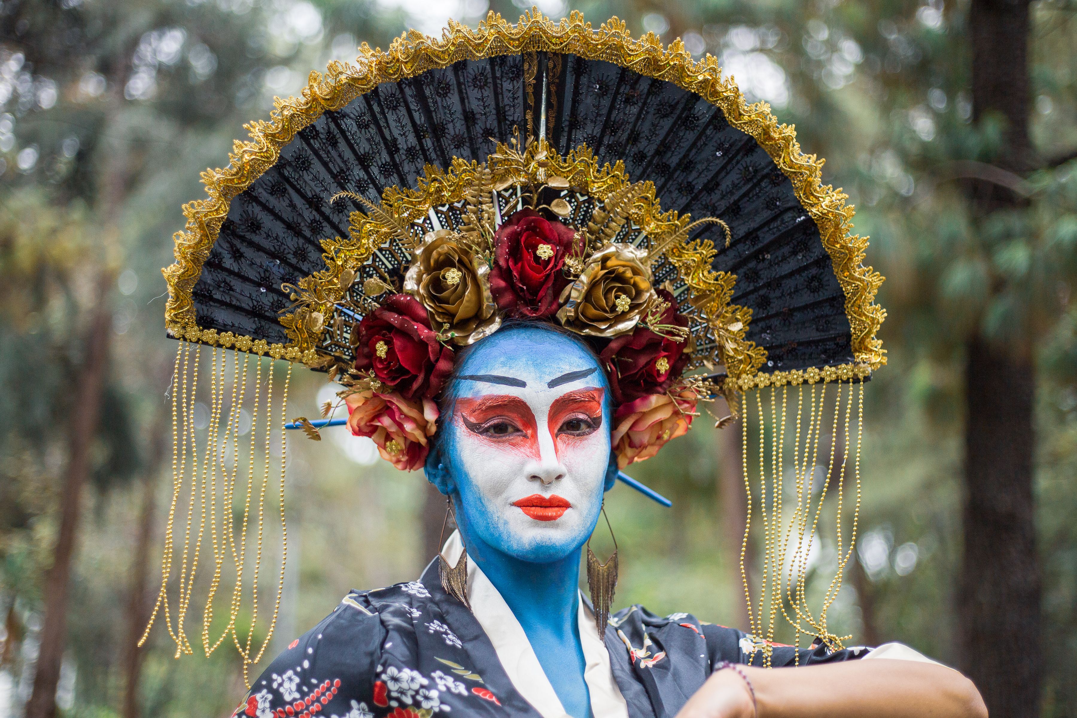 Filmdrinkteam Maiko Mask Photos, Download The BEST Free Filmdrinkteam ...
