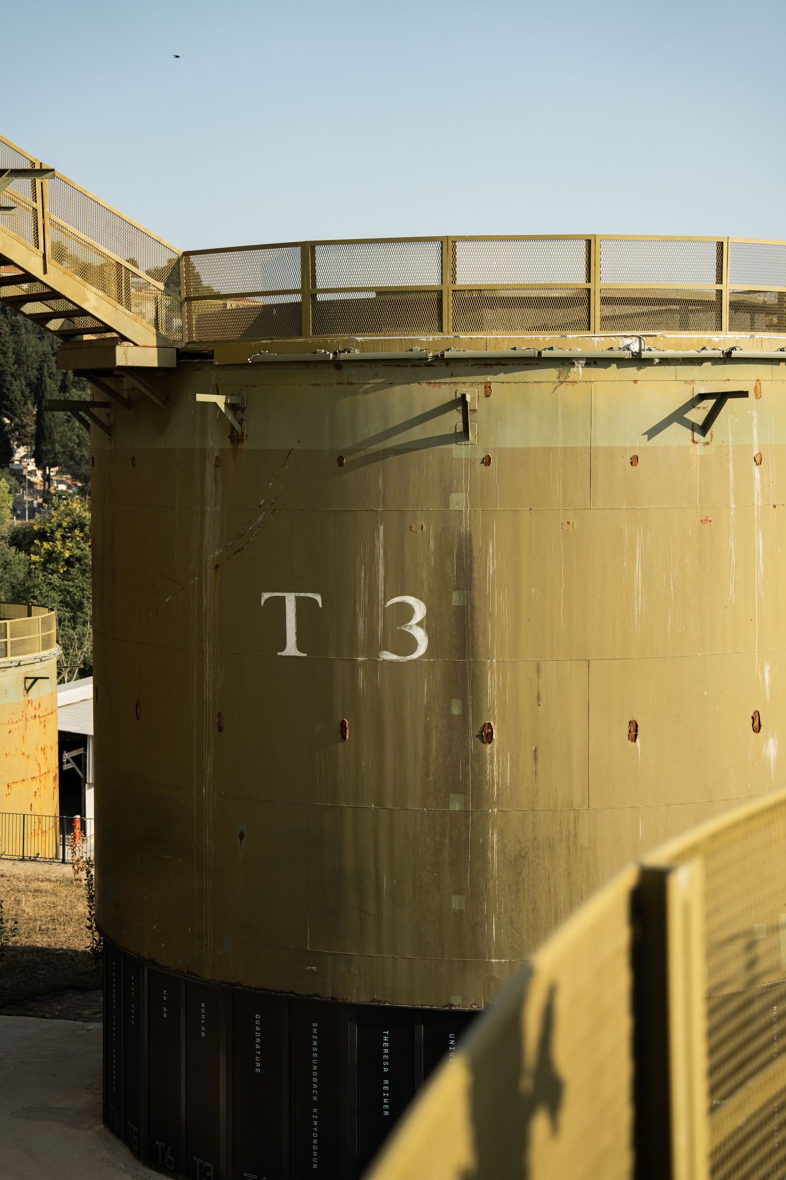 Septic Tank Photos, Download The BEST Free Septic Tank Stock Photos ...