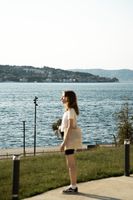 Free Stock Photos, Royalty Free Stock Images & Copyright Free Pictures ...