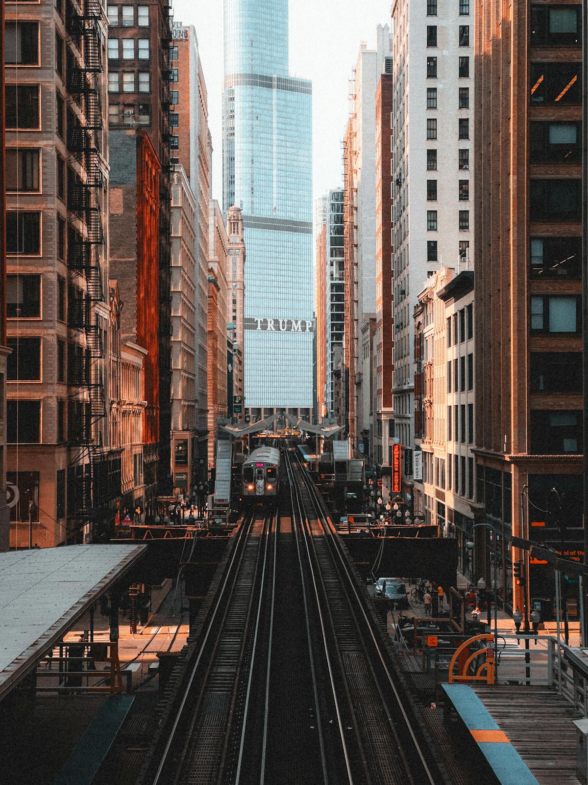 Subway Trolley Photos, Download The BEST Free Subway Trolley Stock ...