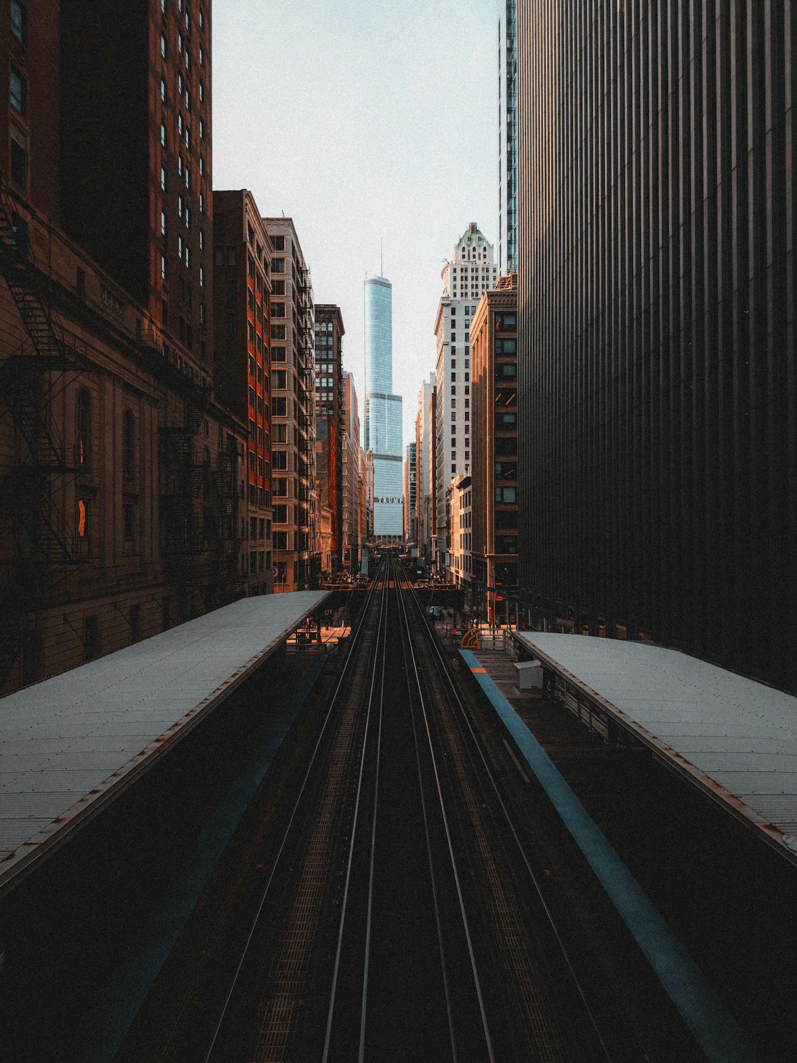 Subway Trolley Photos, Download The BEST Free Subway Trolley Stock ...