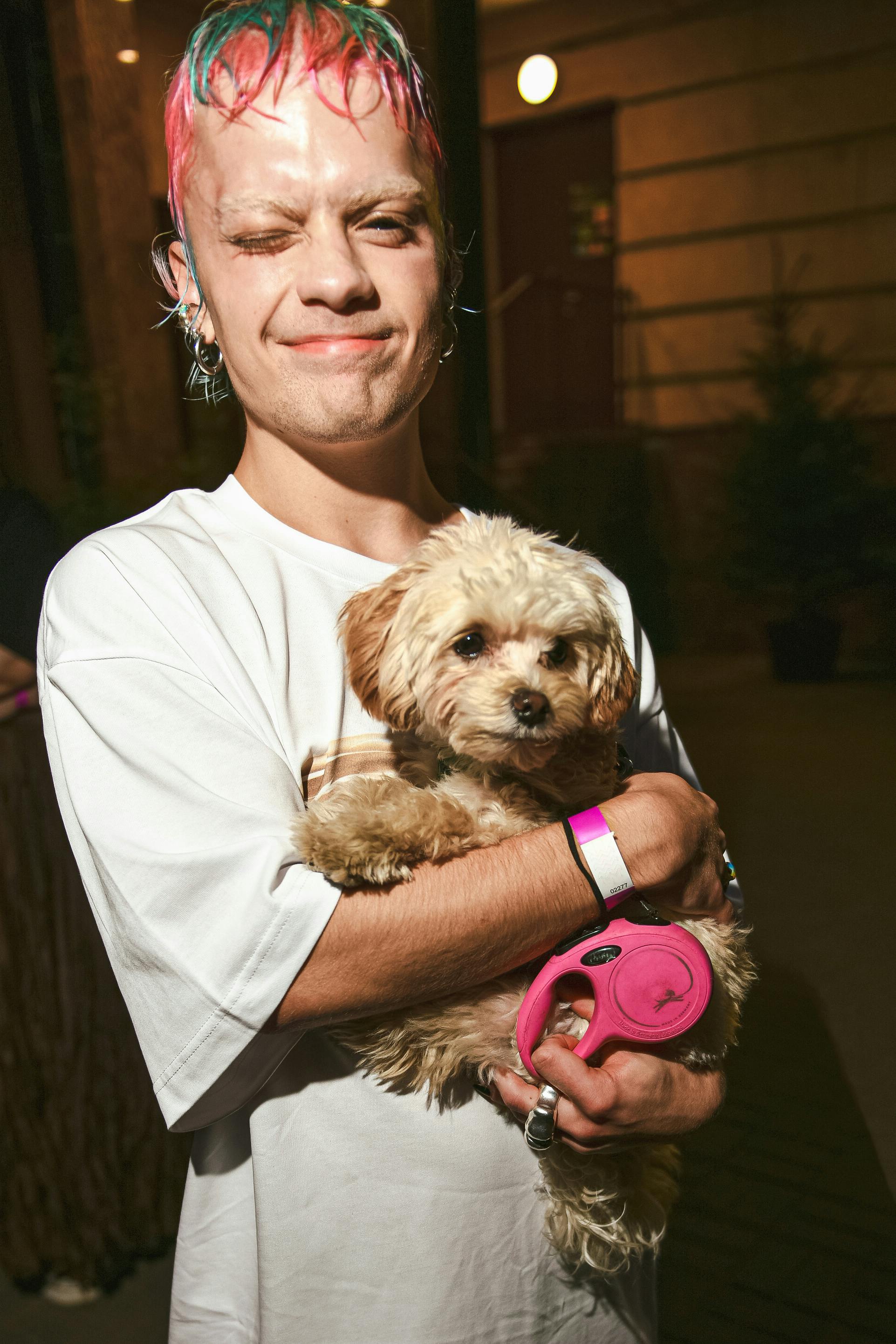 Anime Man Blinking Photos, Download The BEST Free Anime Man Blinking ...