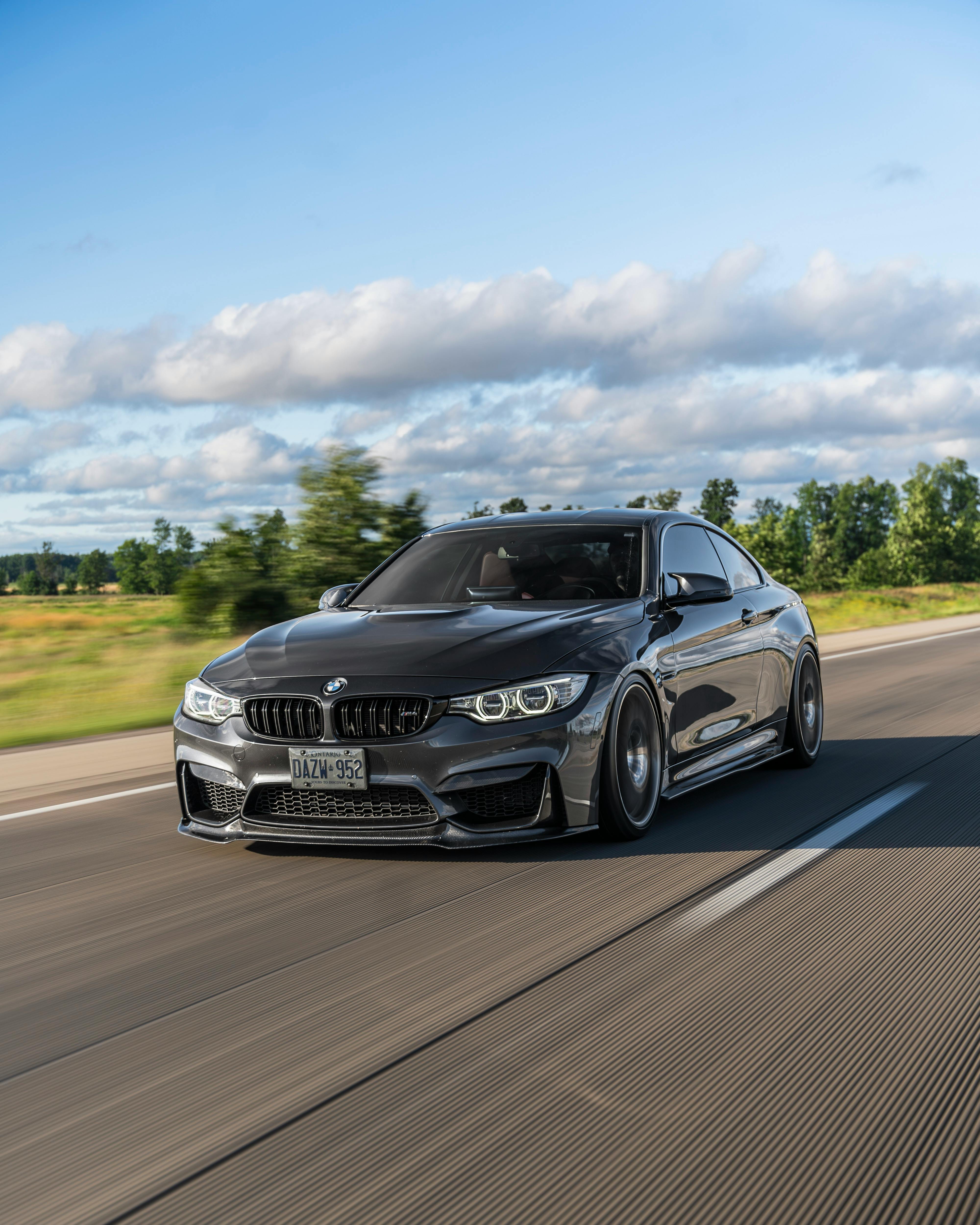 Bmw M4 Landscape Photos, Download The BEST Free Bmw M4 Landscape Stock ...