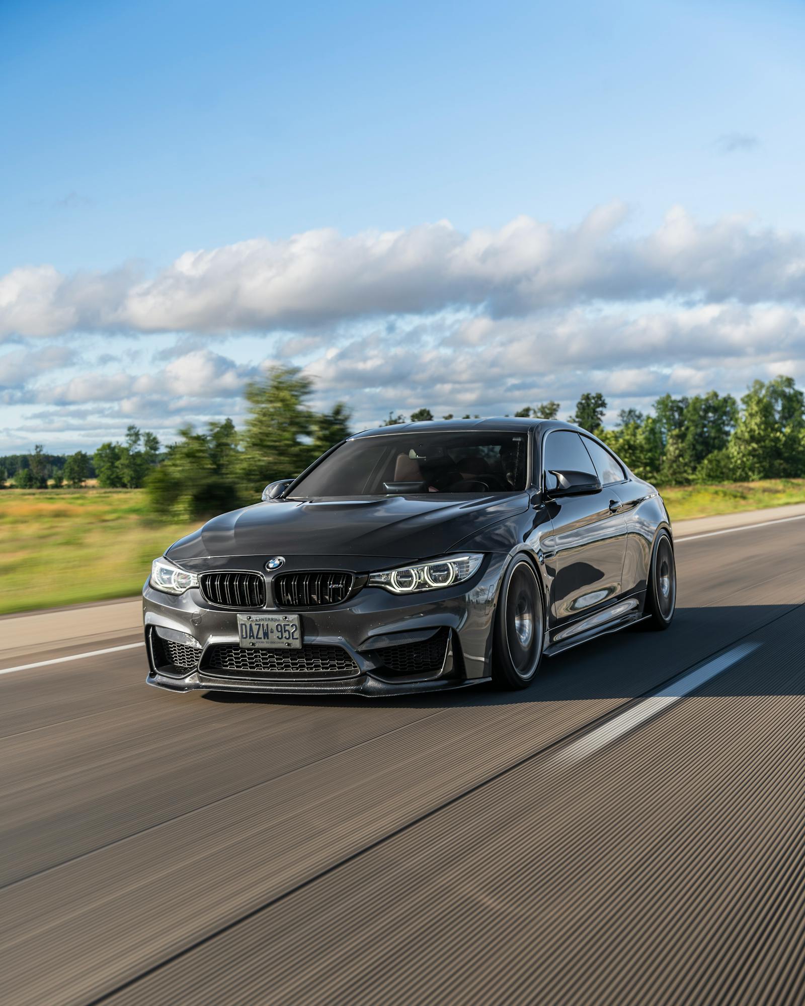 Bmw 8k Wallpaper Photos, Download The BEST Free Bmw 8k Wallpaper Stock ...