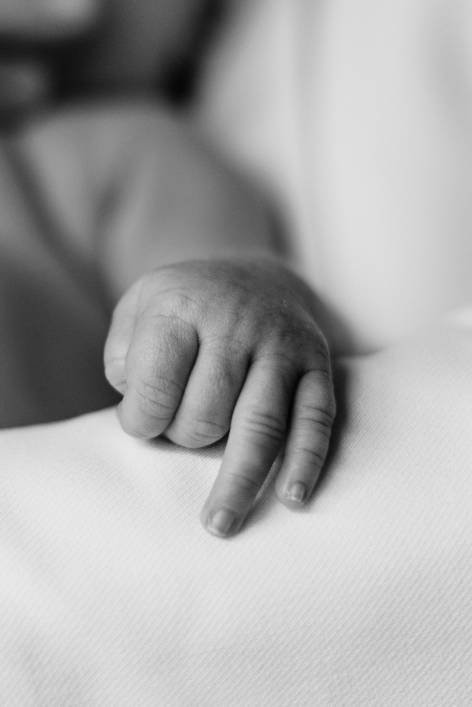 Hand By Hand Photos, Download The BEST Free Hand By Hand Stock Photos ...