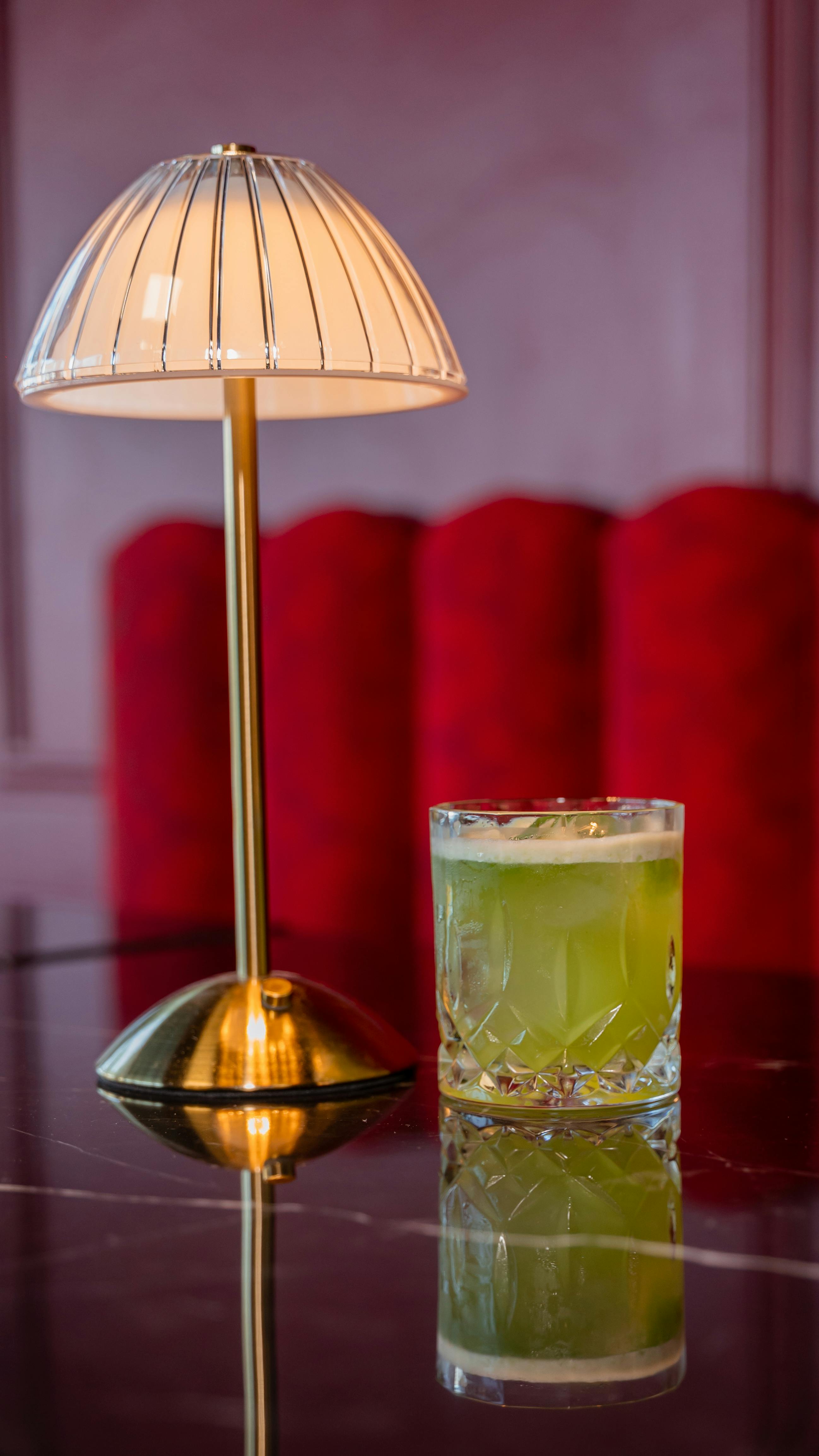 Cocktail Tower Photos, Download The BEST Free Cocktail Tower Stock ...