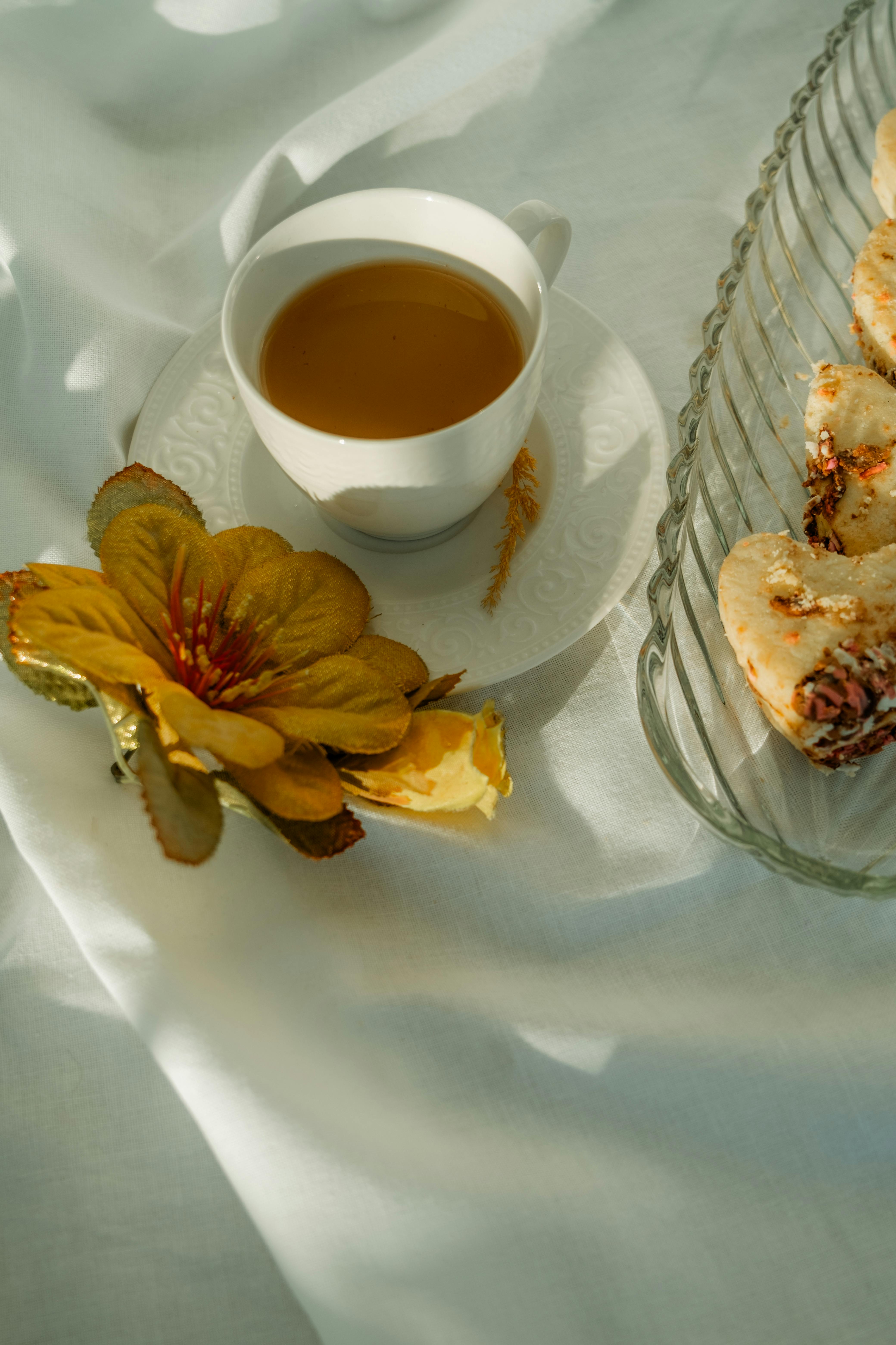 Wedding Hi Tea Photos, Download The BEST Free Wedding Hi Tea Stock ...