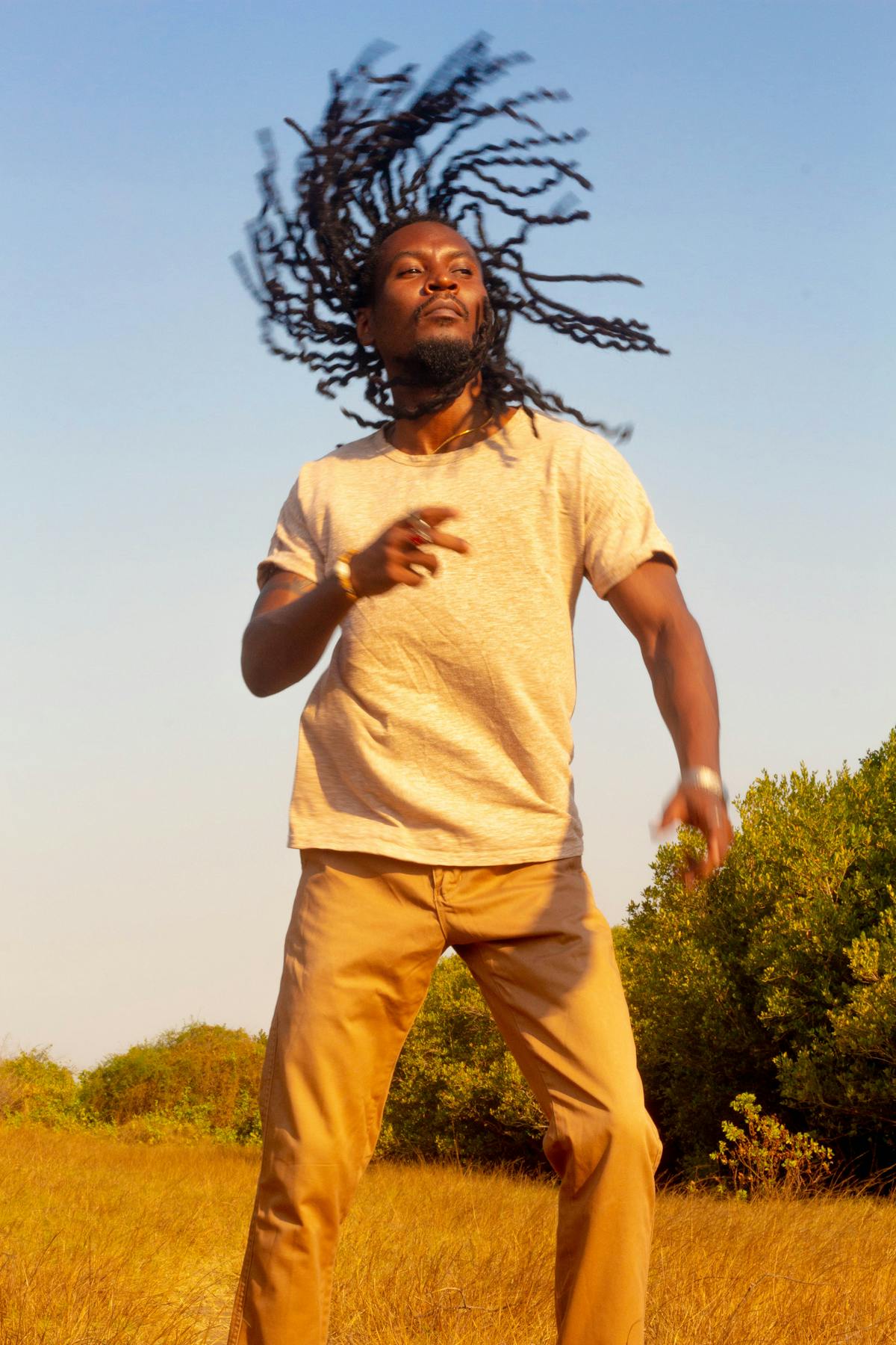 Dancing Man Photos, Download The BEST Free Dancing Man Stock Photos ...