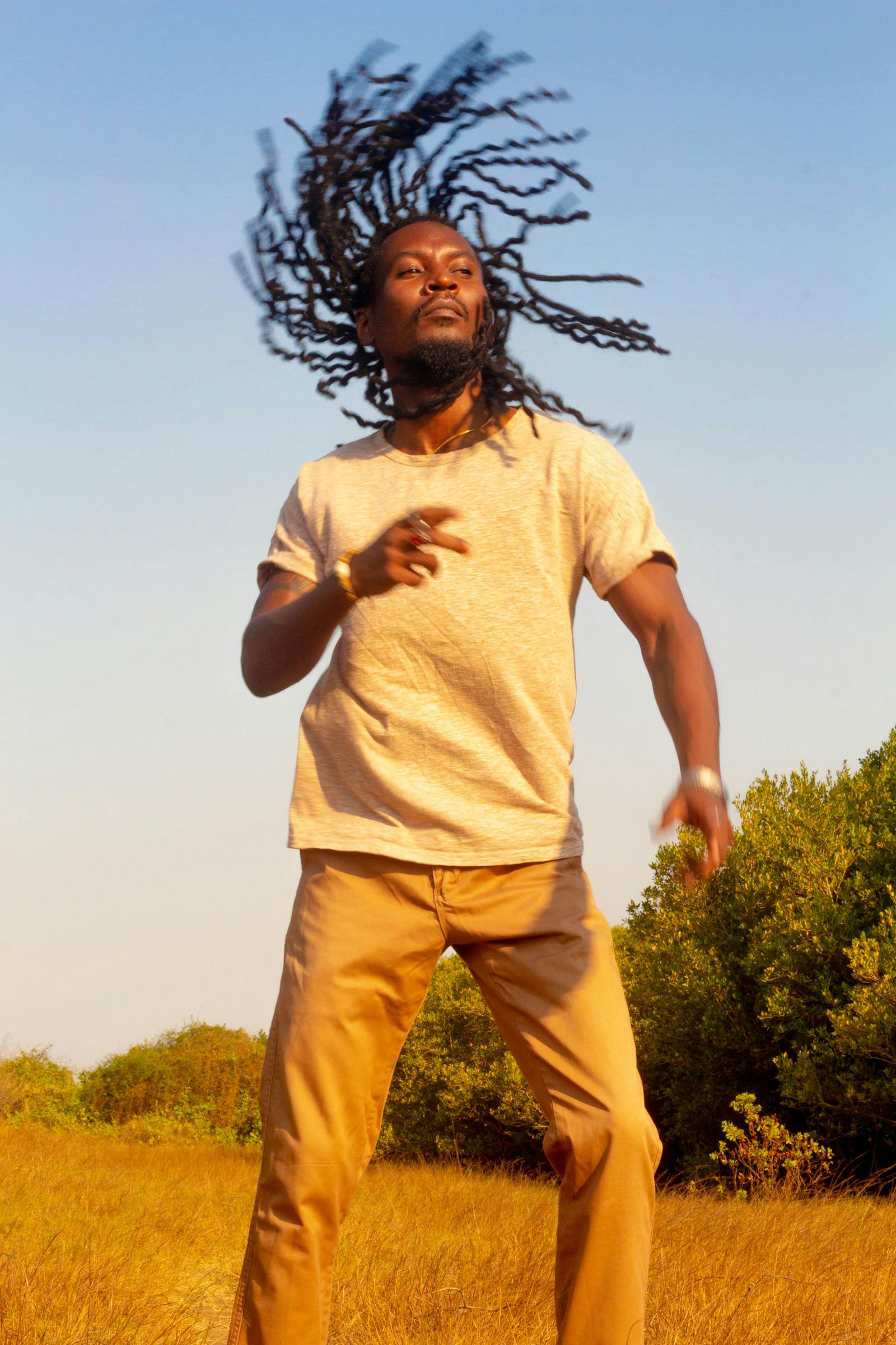 Dancing Man Photos, Download The BEST Free Dancing Man Stock Photos ...