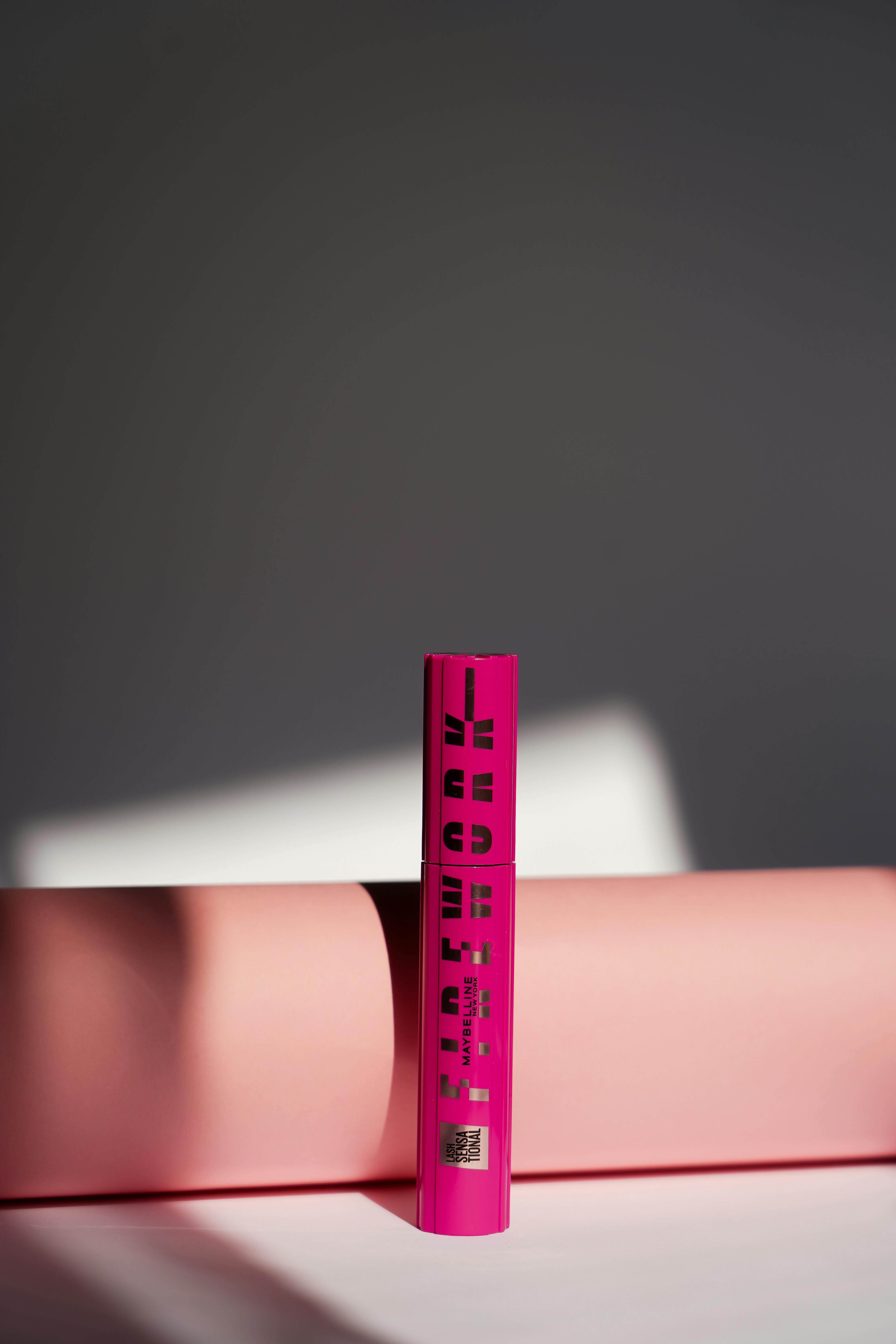 Launch Table Photos, Download The BEST Free Launch Table Stock Photos ...