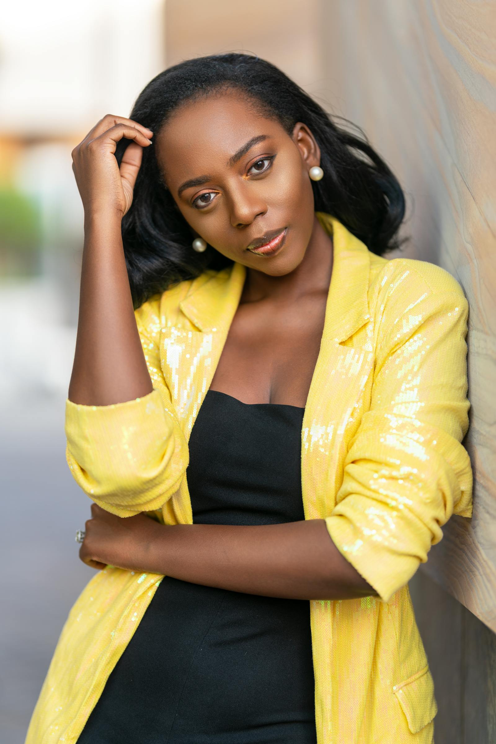 Yellow Jacket Photos, Download The BEST Free Yellow Jacket Stock Photos ...