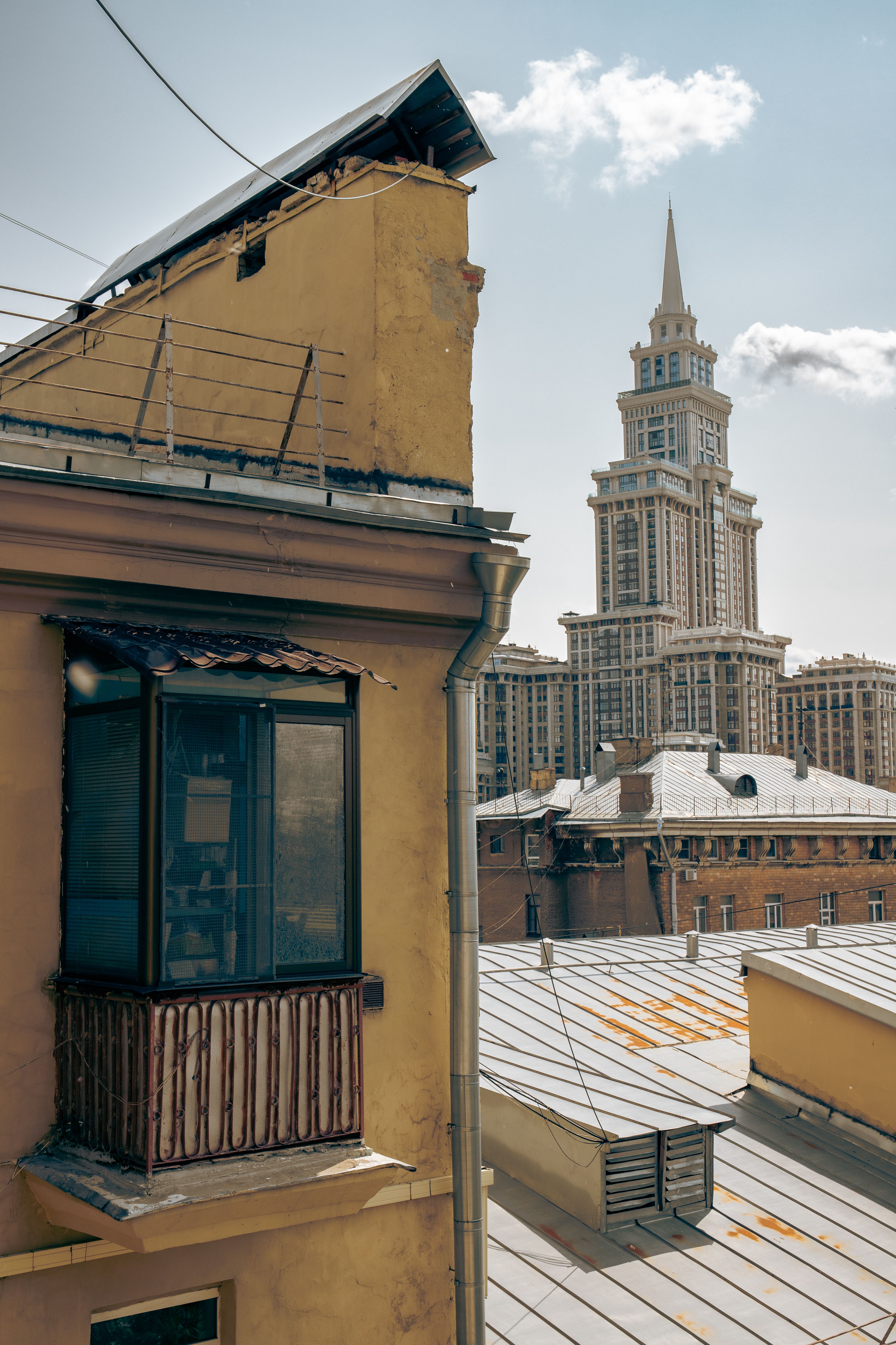 Standard Russia Photos, Download The BEST Free Standard Russia Stock ...