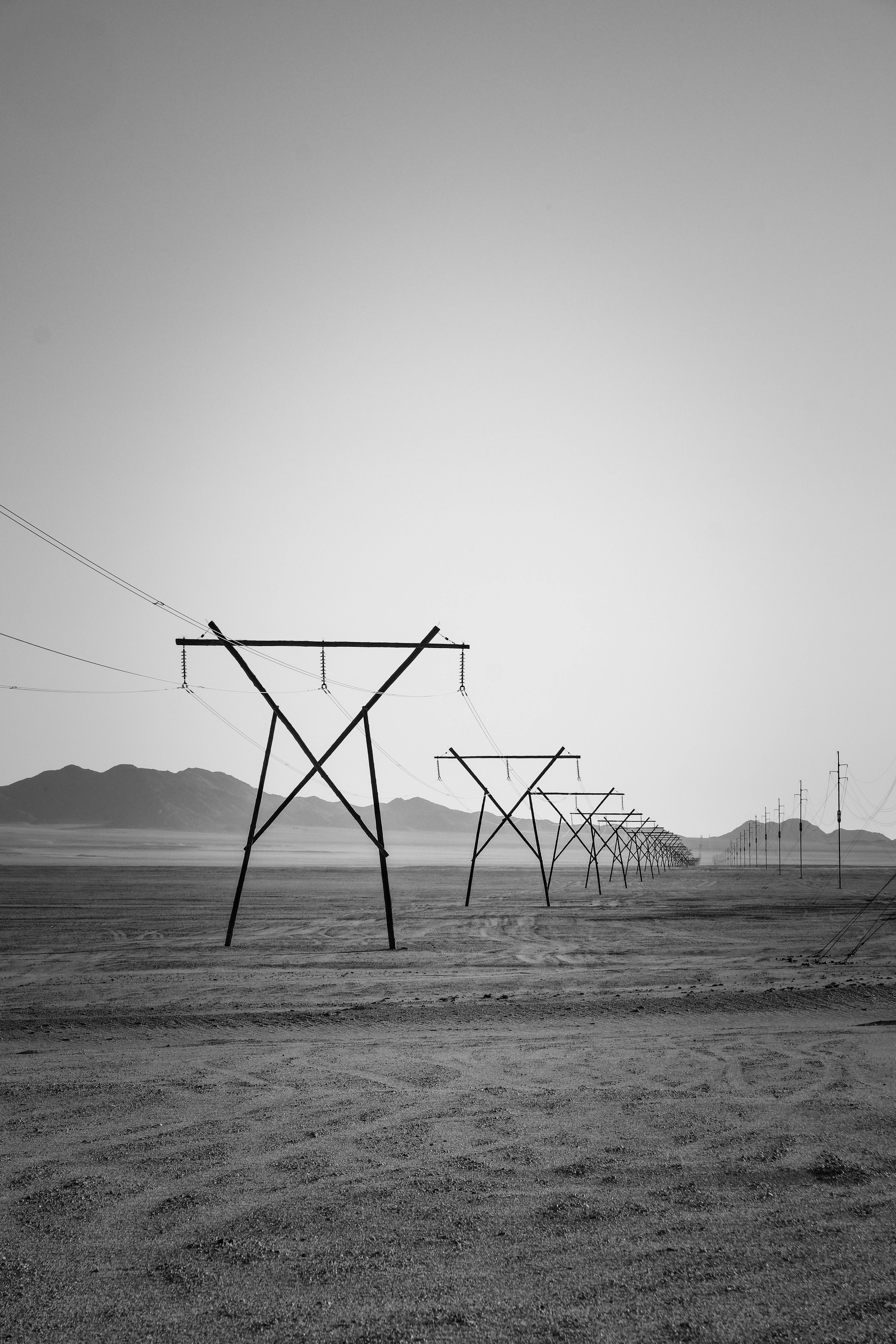 Simple Landscape Photos, Download The BEST Free Simple Landscape Stock ...