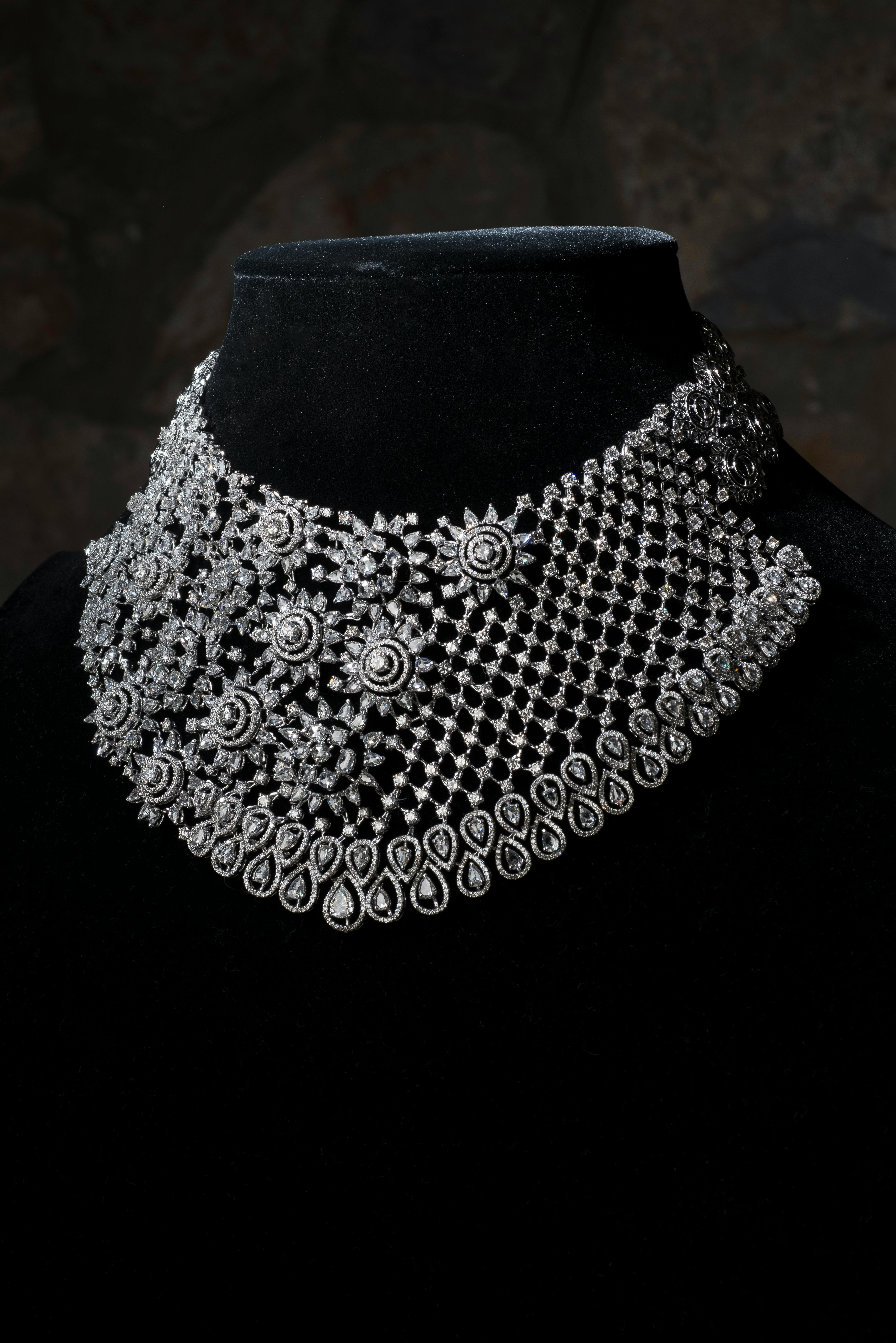 say straight - Photography