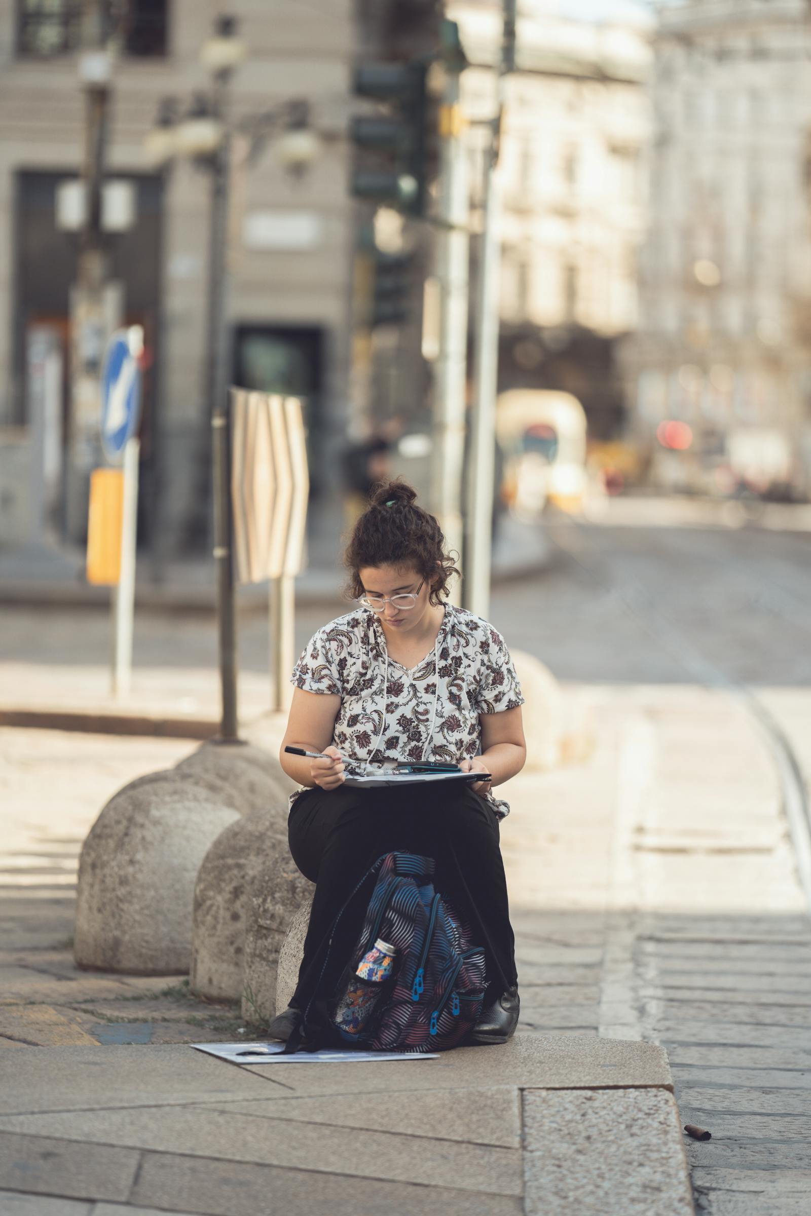 Person Drawing Photos, Download The BEST Free Person Drawing Stock ...