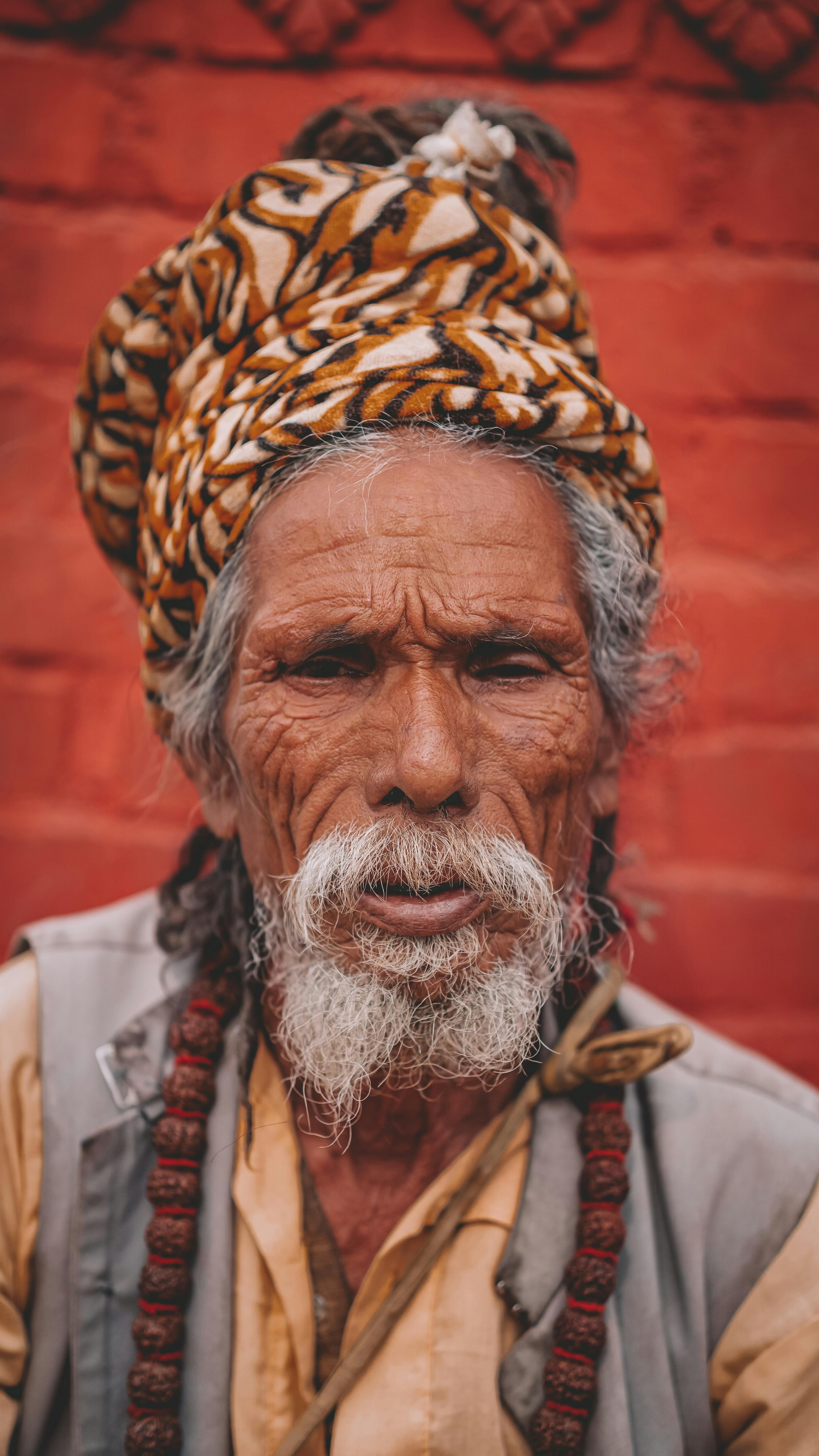 Wrinkles Face Photos, Download The BEST Free Wrinkles Face Stock Photos ...