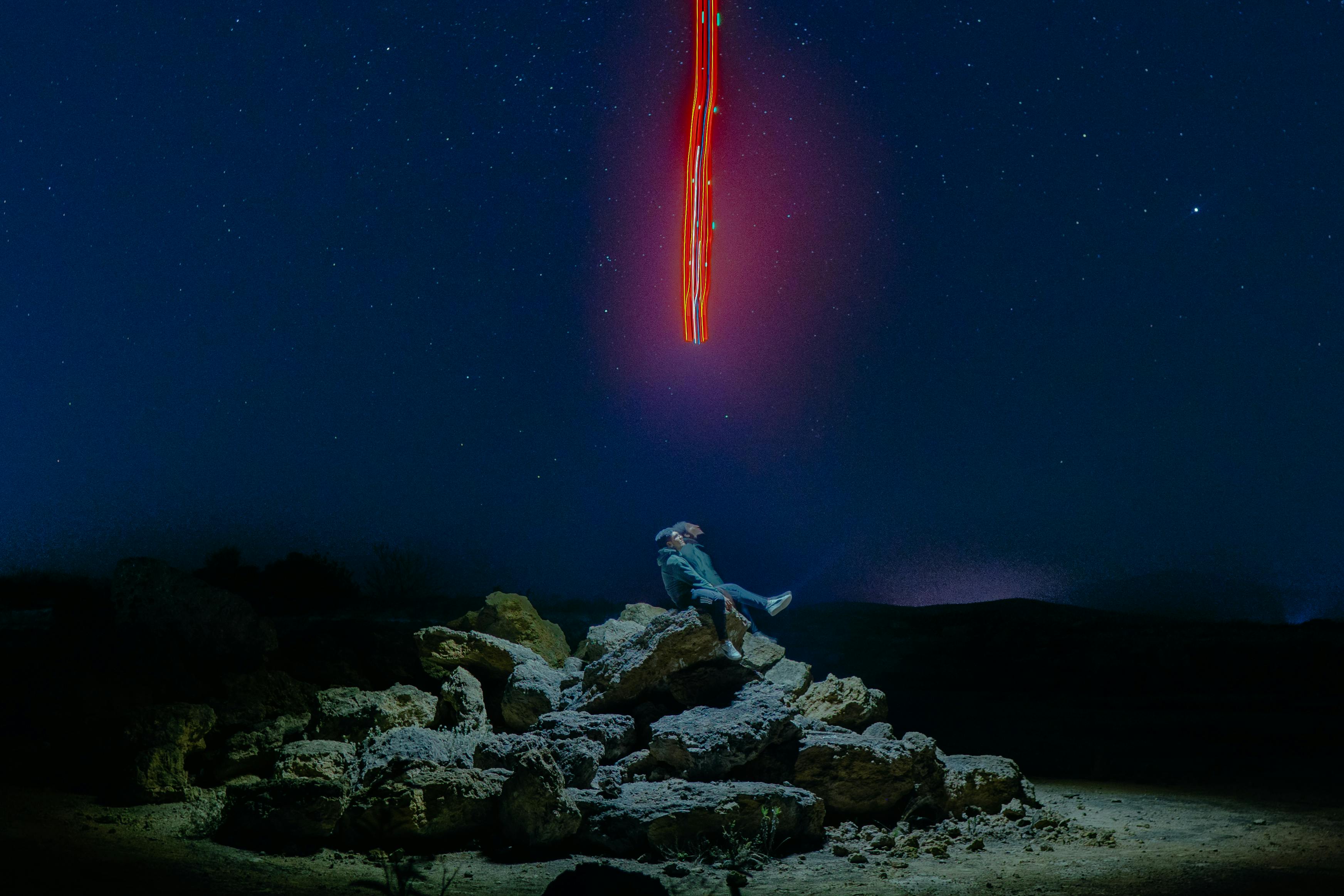 Unlocking Meteor Web Framework: Features and Benefits