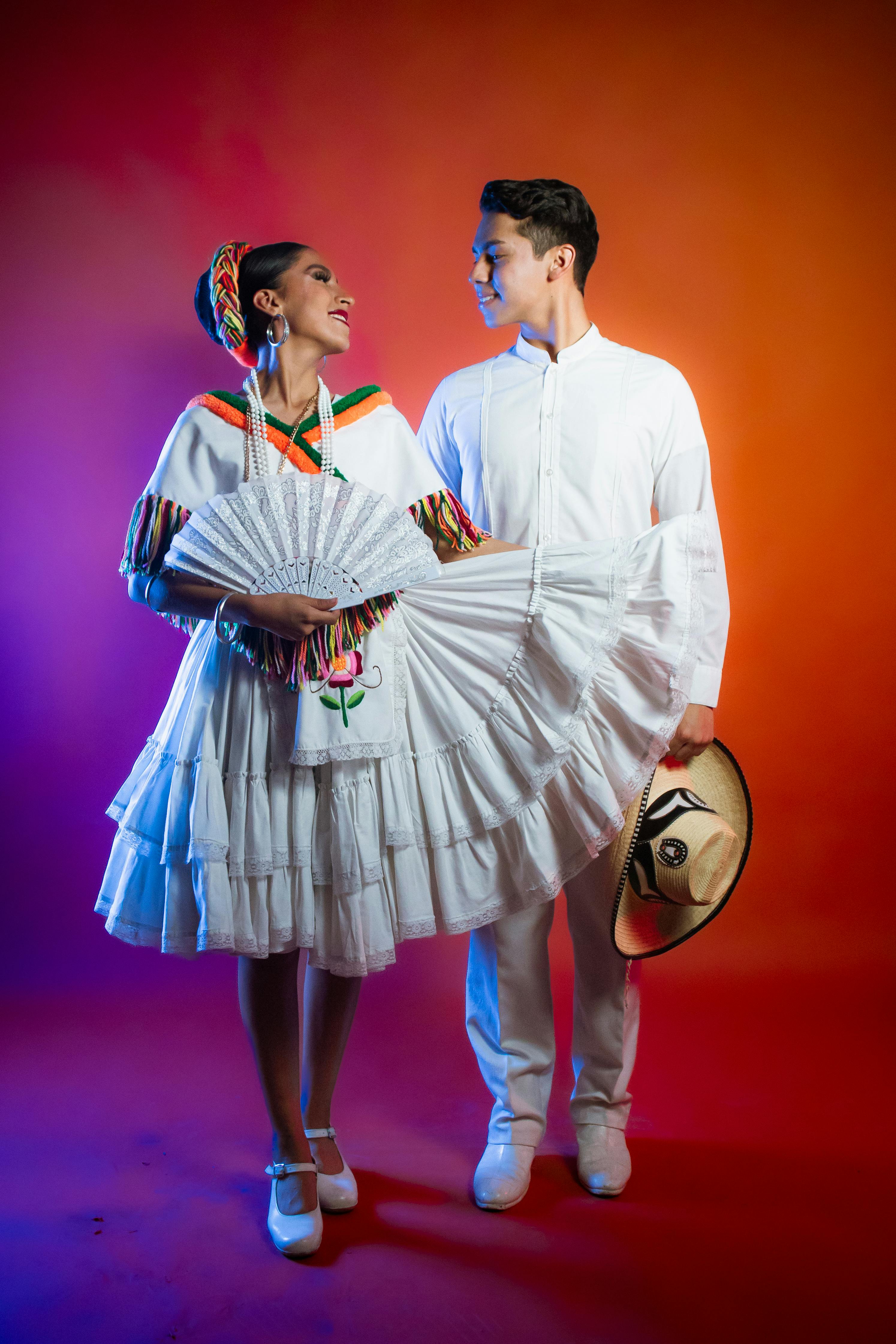 400 000+ Fiesta Stage Background banque d’images et photos libres de ...