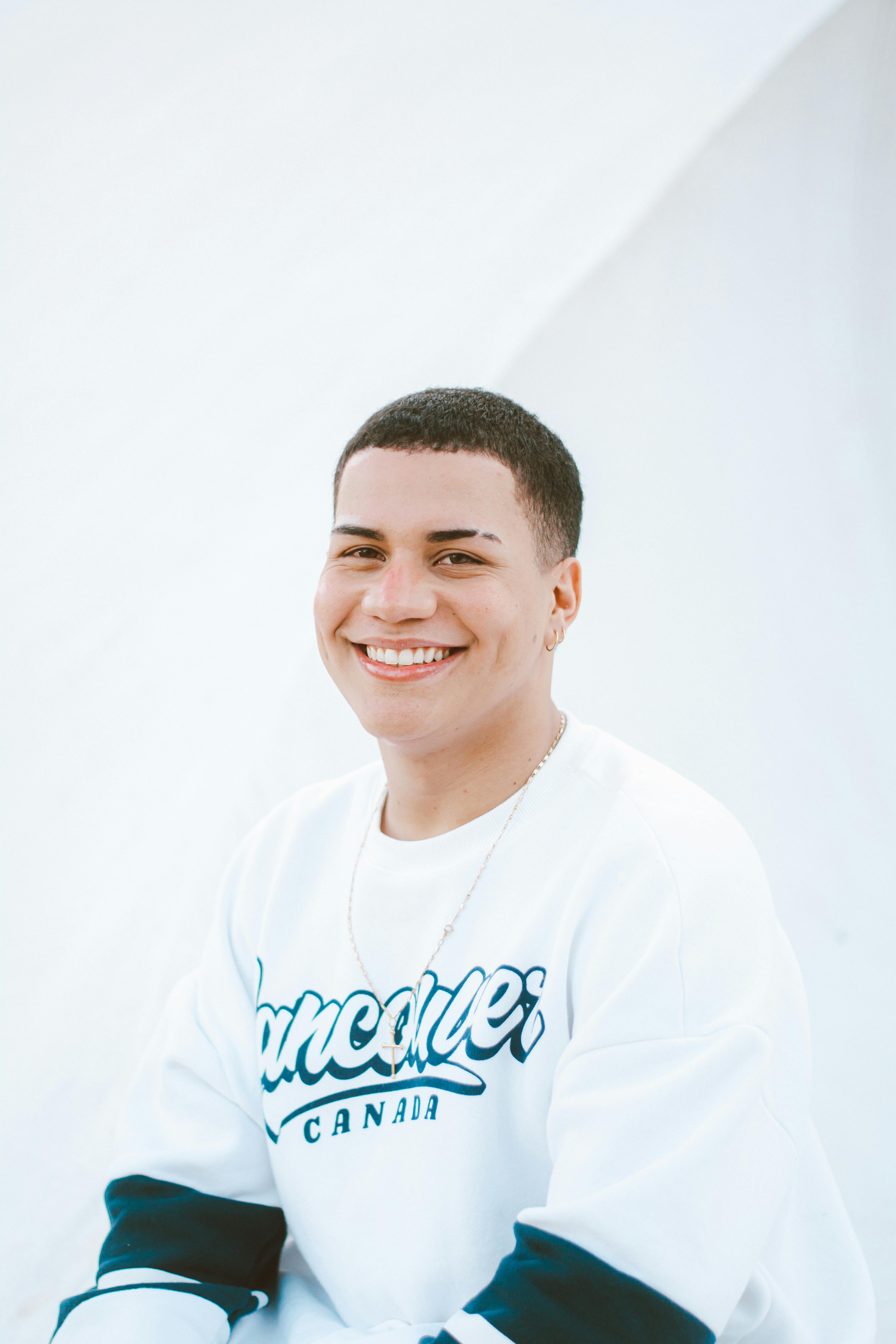 Swot Logo Photos, Download The BEST Free Swot Logo Stock Photos & HD Images