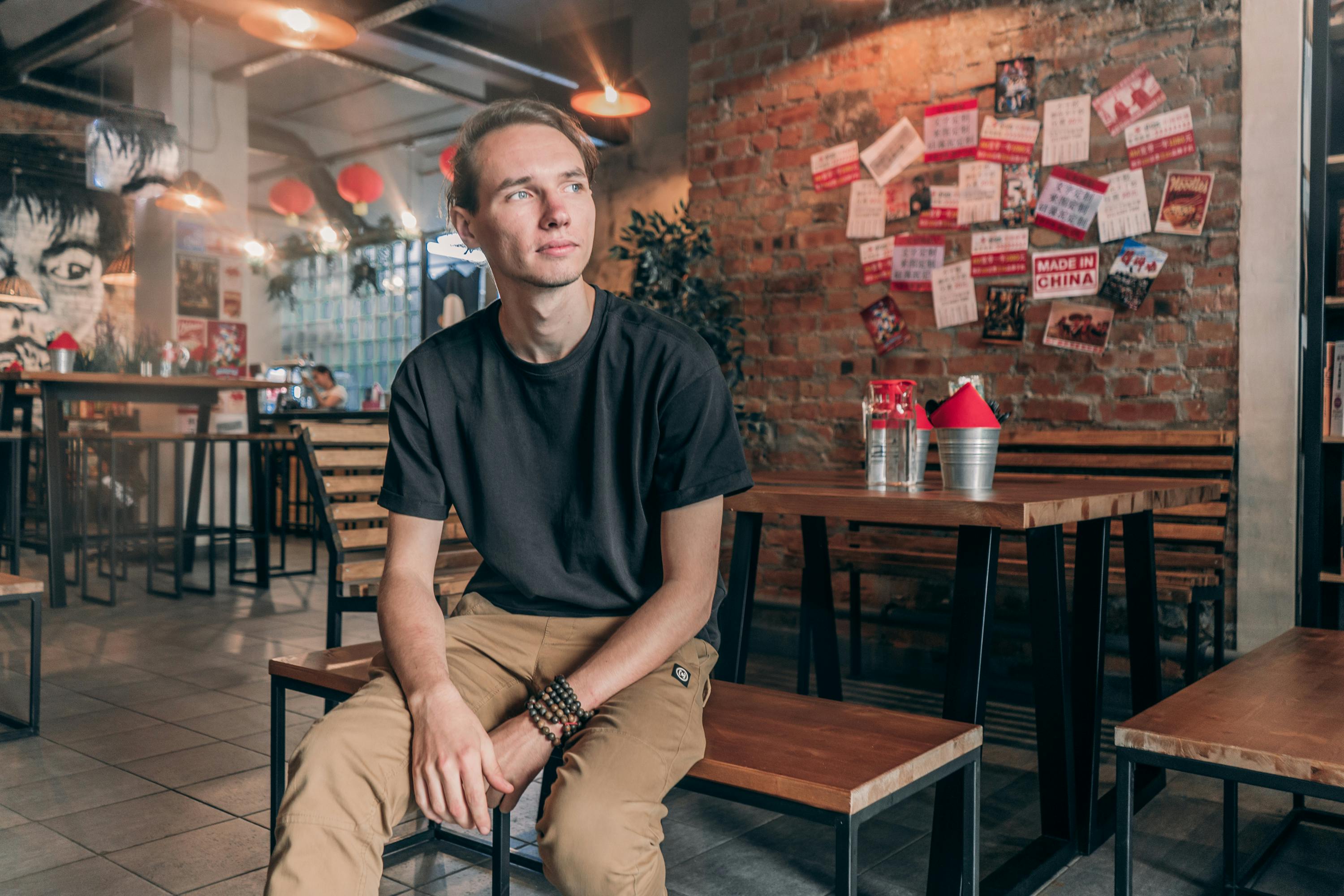 Sit Out Area Photos, Download The BEST Free Sit Out Area Stock Photos ...