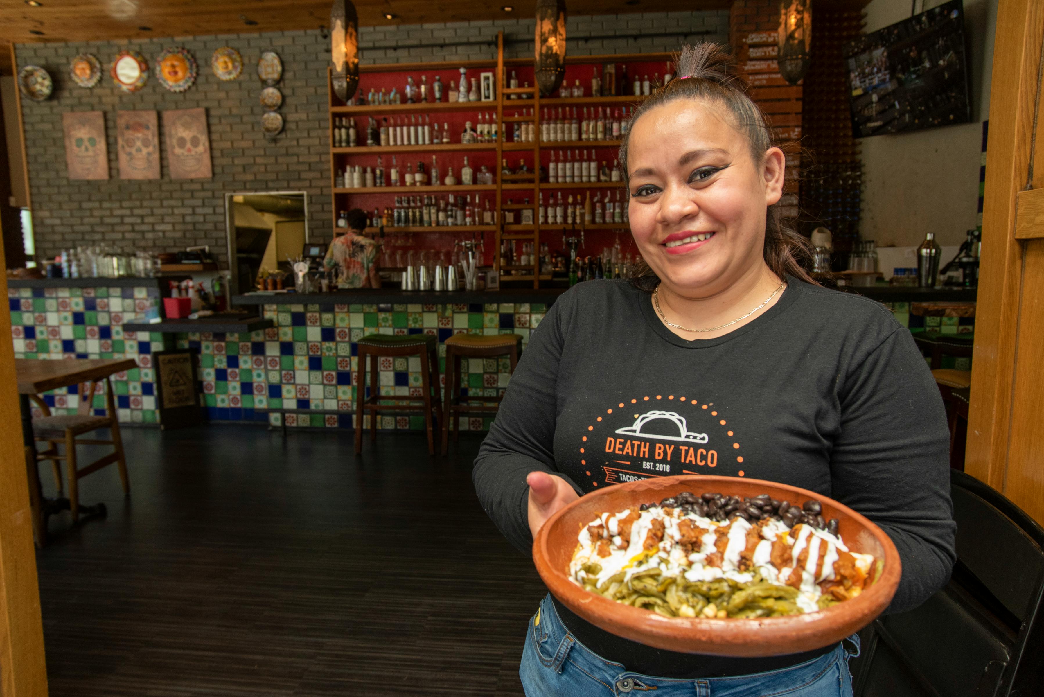 Welcome Chef Photos, Download The BEST Free Welcome Chef Stock Photos ...