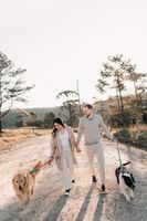 Free Stock Photos, Royalty Free Stock Images & Copyright Free Pictures ...