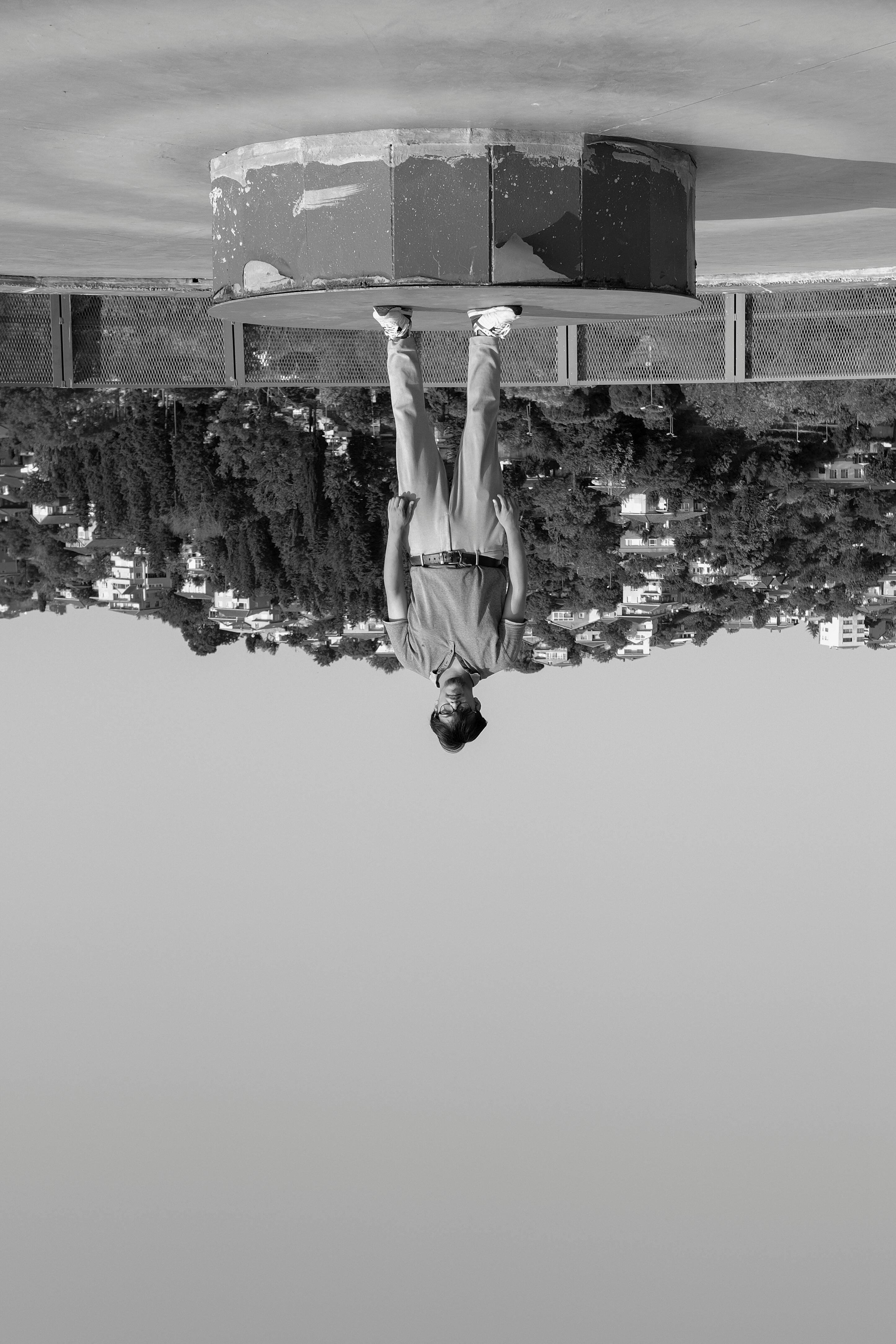 Hatice Baran - Photography