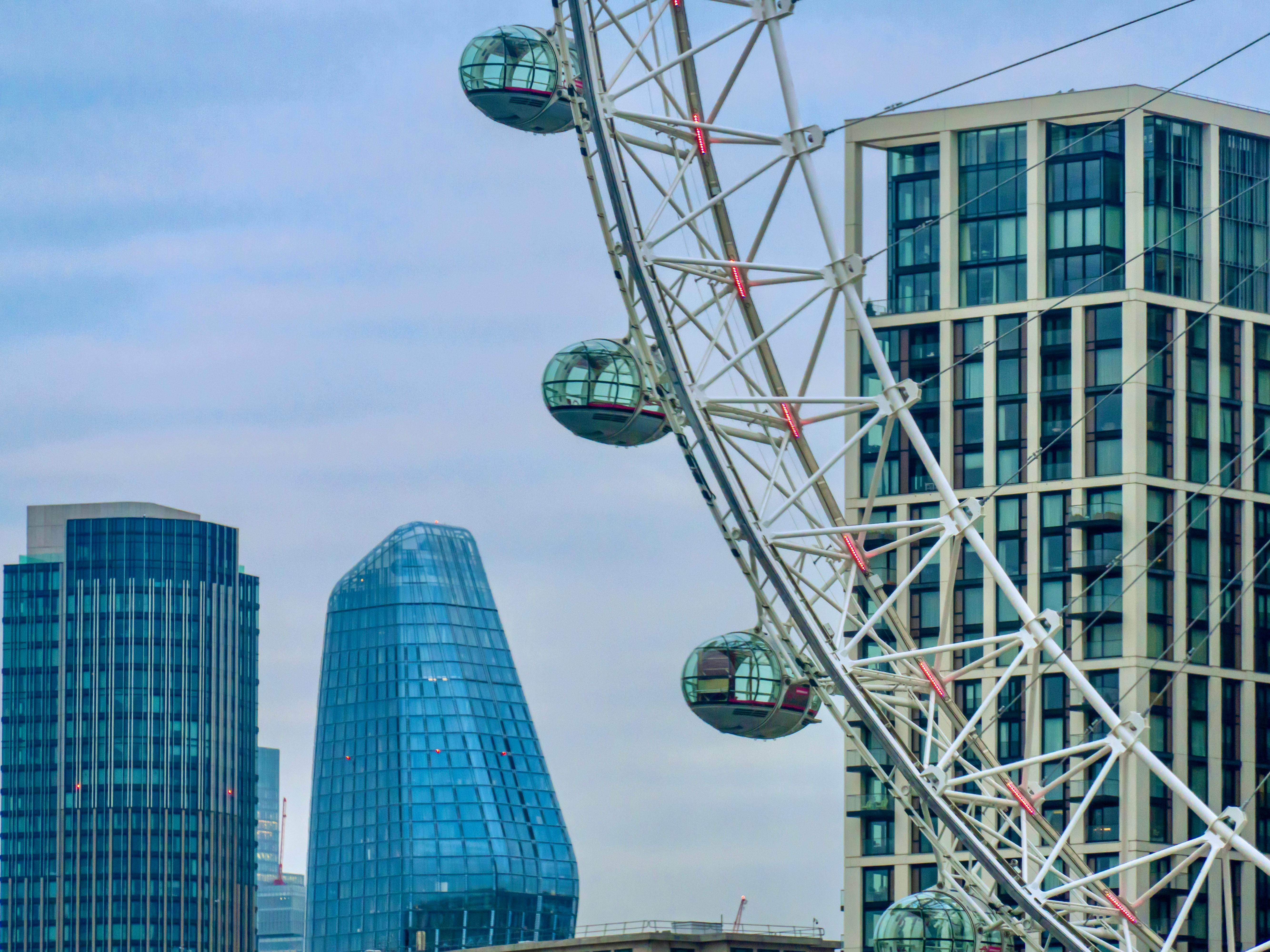 Microsoft Windows Photos, Download The BEST Free Microsoft Windows ...