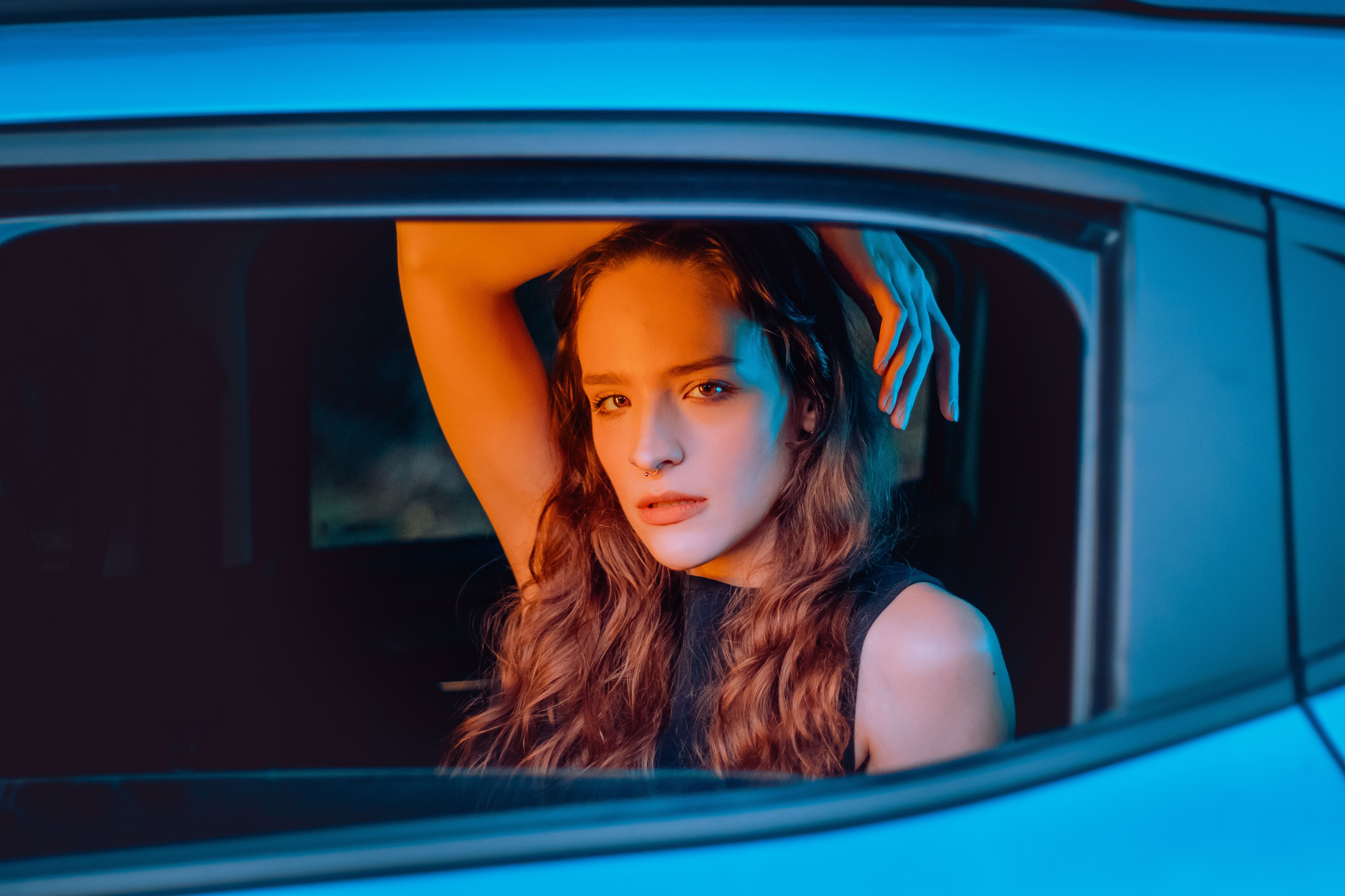 Cinematic Frames Car Photos, Download The BEST Free Cinematic Frames ...